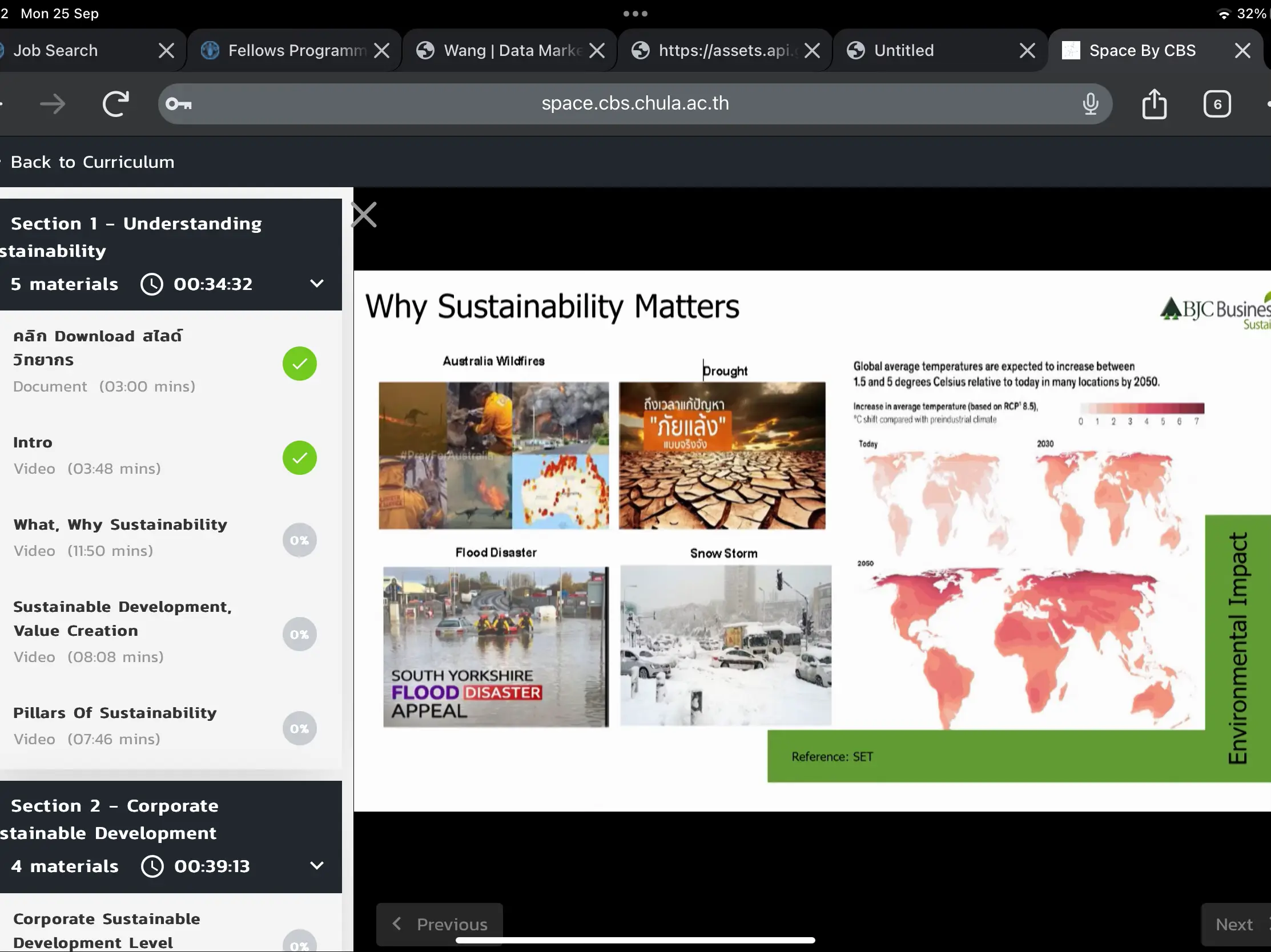 เฉลยsg101ธุรกิจความยั่งยืน - การค้นหาใน Lemon8