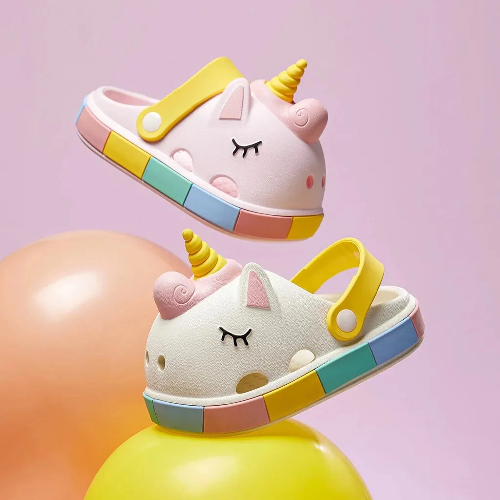 Let's see the product. Crocs slippers. Soft soles. | Gallery posted by ...