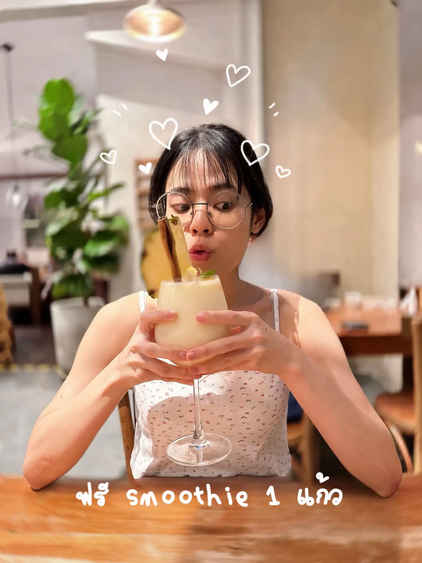 Promotion โอ้กะจู๋🥰 | แกลเลอรีที่โพสต์โดย ant's diary | Lemon8