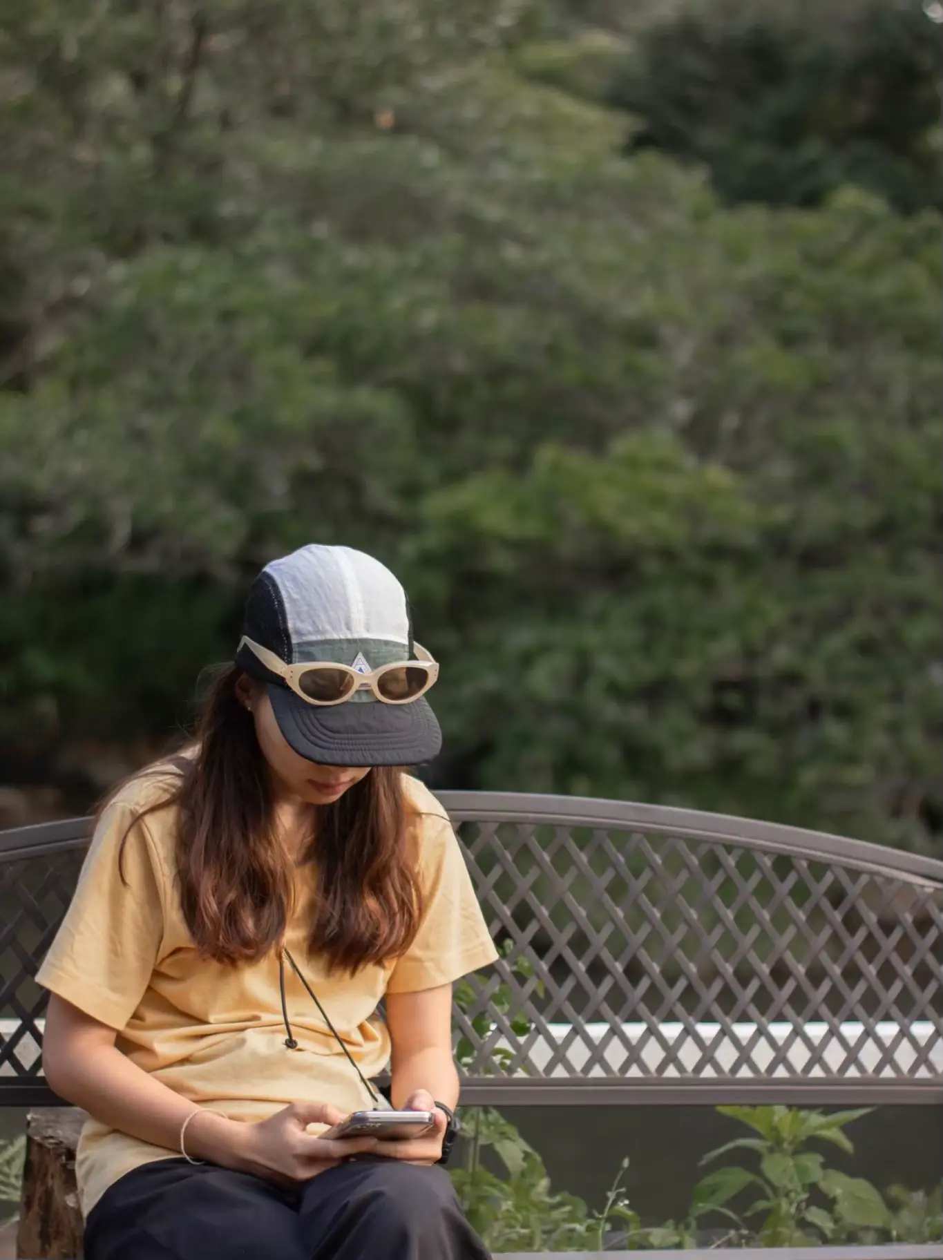 Dé Lüèb ลาวใต้ 🇱🇦 | แกลเลอรีที่โพสต์โดย Planme.aa | Lemon8