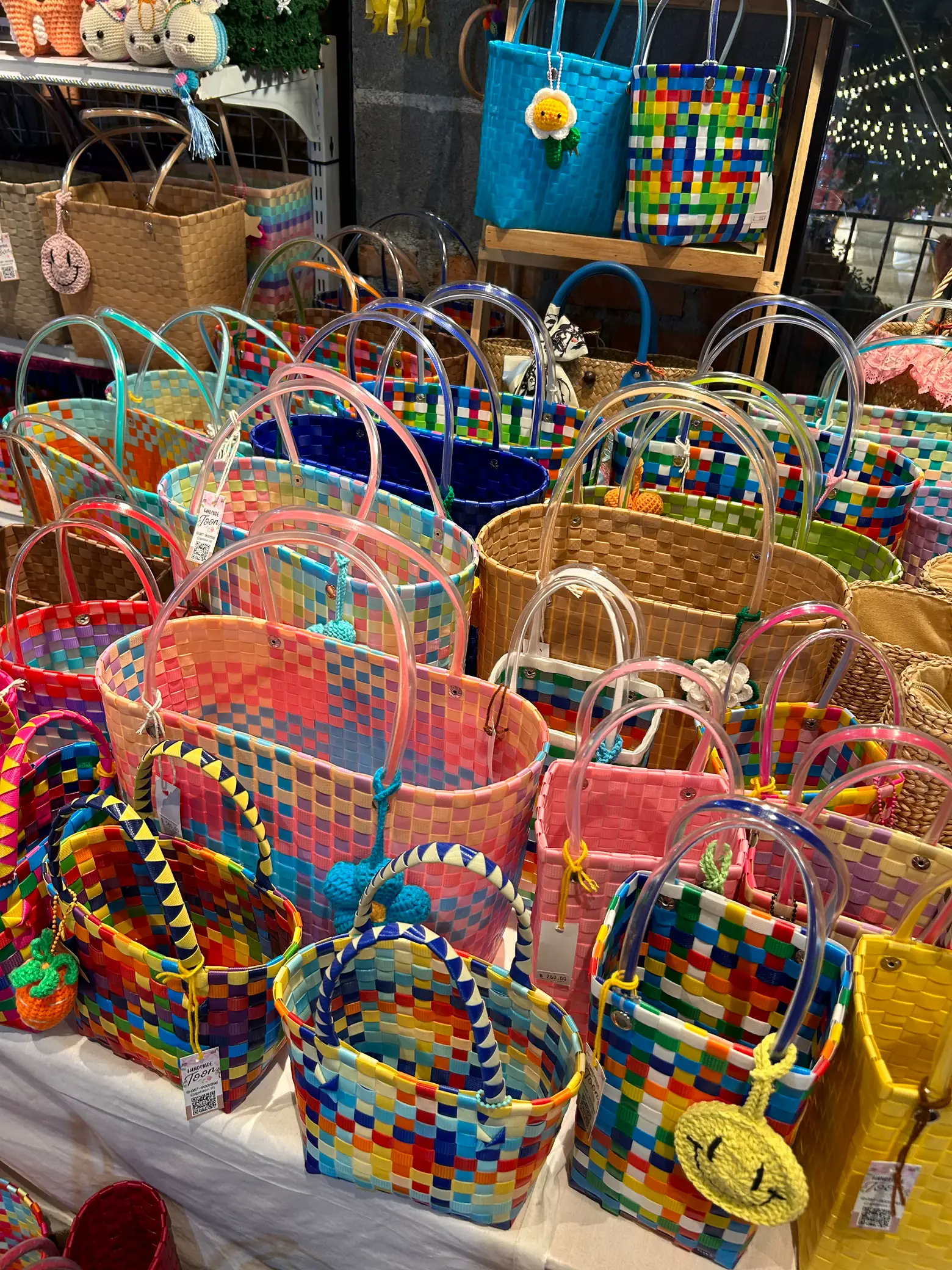 Lat’s gooooo | แกลเลอรีที่โพสต์โดย Sunisa Krongsuw | Lemon8