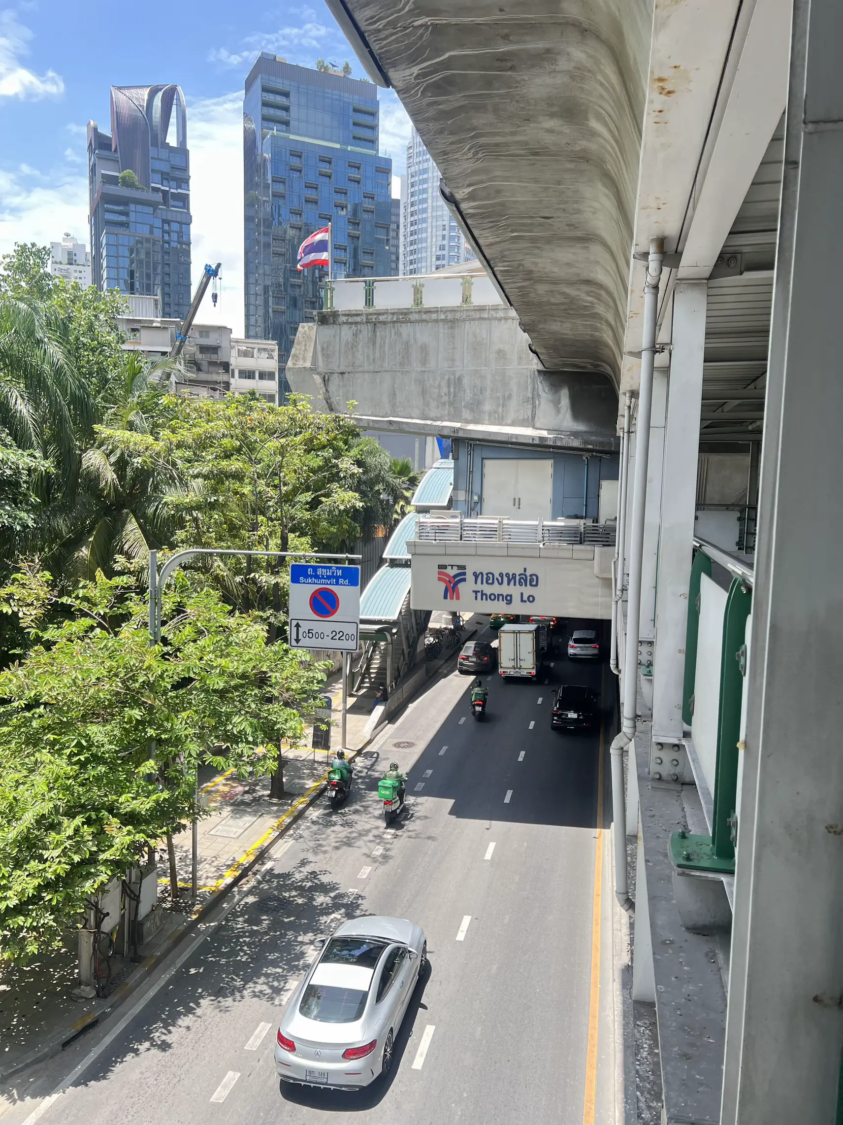 รีวิวตัดผมกับอาจารย์เกาหลีงบ 799.- 🔭💖 | แกลเลอรีที่โพสต์โดย Cwp | Lemon8