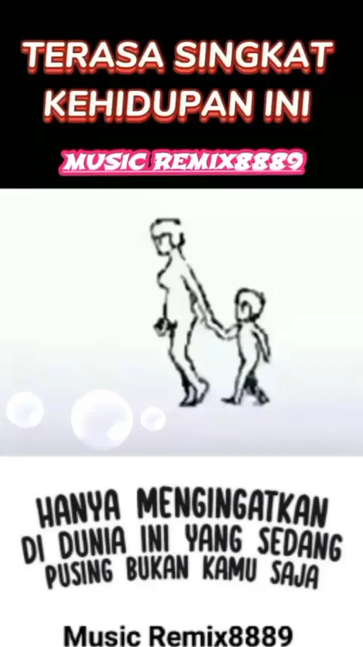 #ARTOFLIFE | Video dipublikasikan oleh Dj Nobi | Lemon8