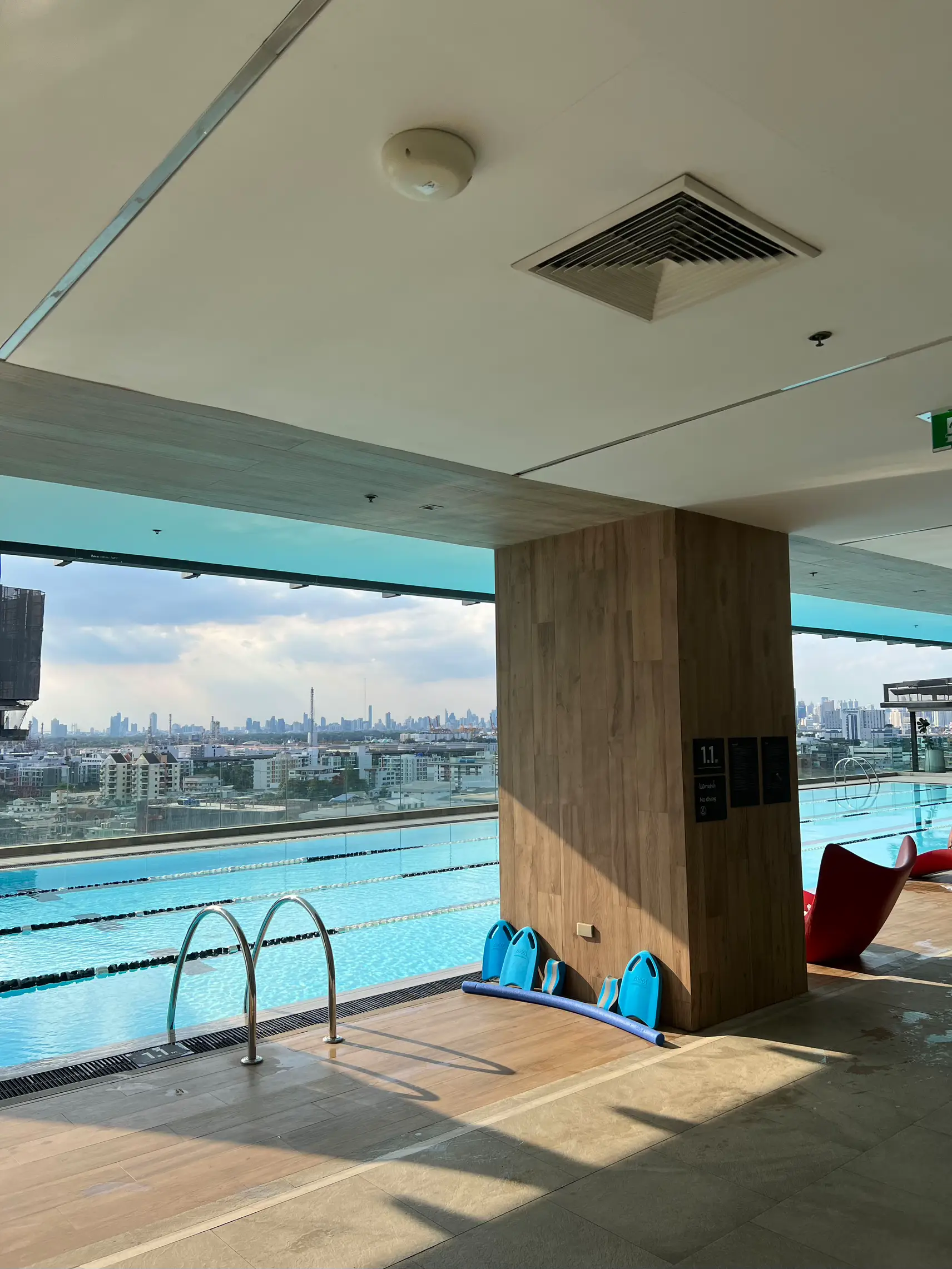 เข้าVIRGINฟรีด้วยบัตรเครดิตSCB First, Prime | แกลเลอรีที่โพสต์โดย ...