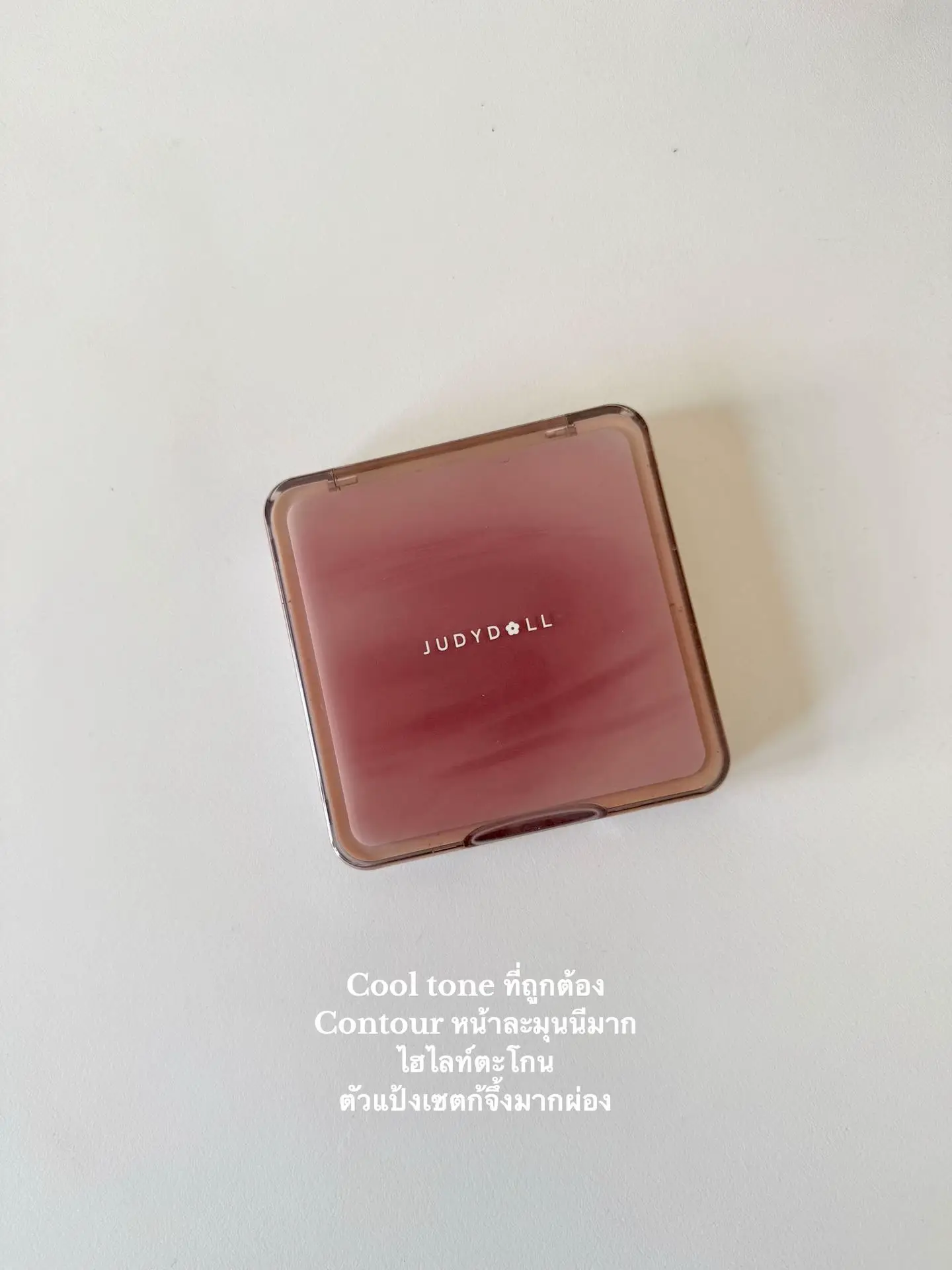 Favorite of 2024!! No sponsor | แกลเลอรีที่โพสต์โดย muay’ai♡ | Lemon8