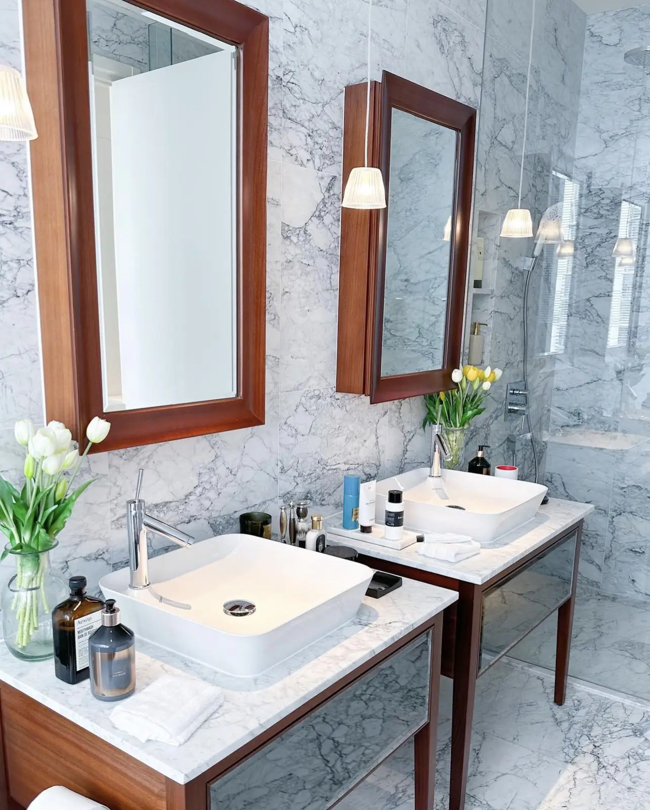 PA NU STUDIO ทำโปรเจคสนุกๆ ร่วมกับ The High life 🏢 | แกลเลอรีที่โพสต์โดย P A N U | Lemon8