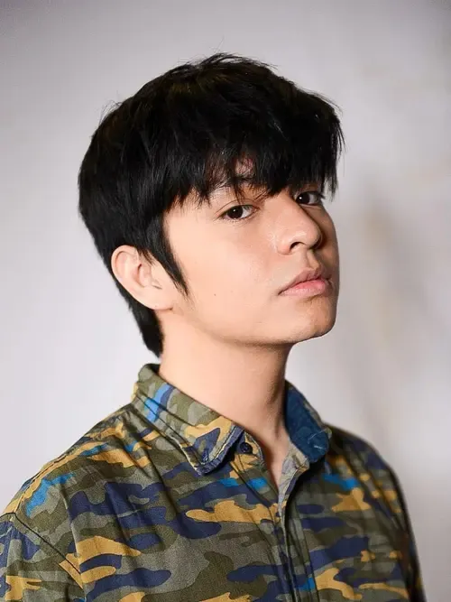 Konten Brother Musang Terbaru - Pencarian Lemon8