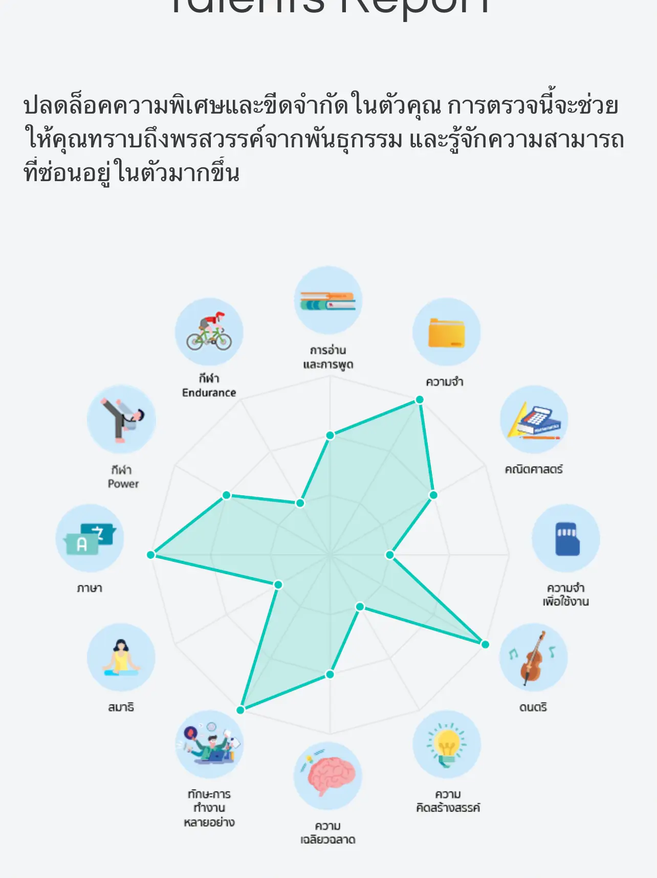 Crystal Dna - การค้นหาใน Lemon8