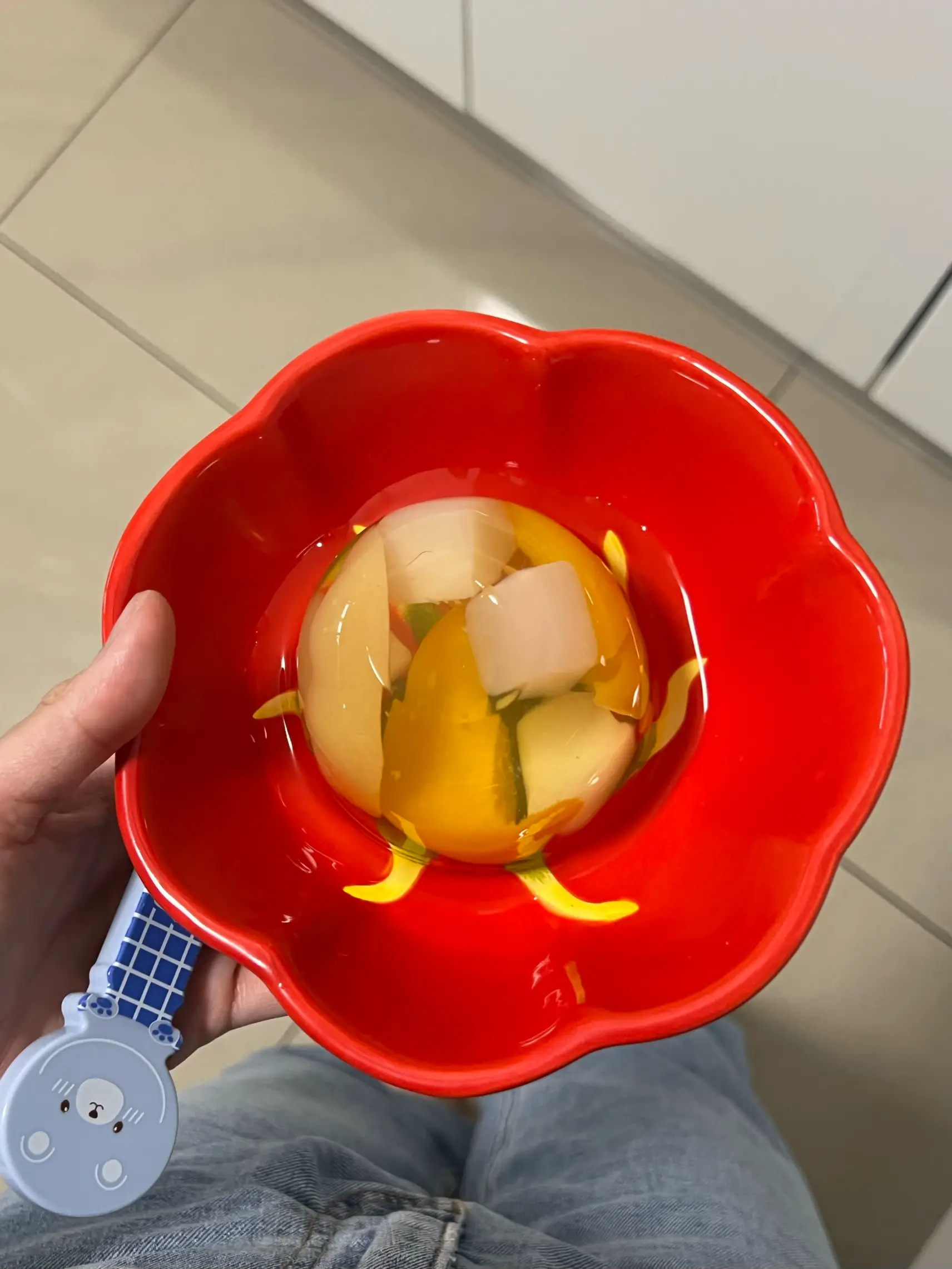 Run to The Reject Shop! 🍓🍋🍅🍉 | แกลเลอรีที่โพสต์โดย My Diary | Lemon8