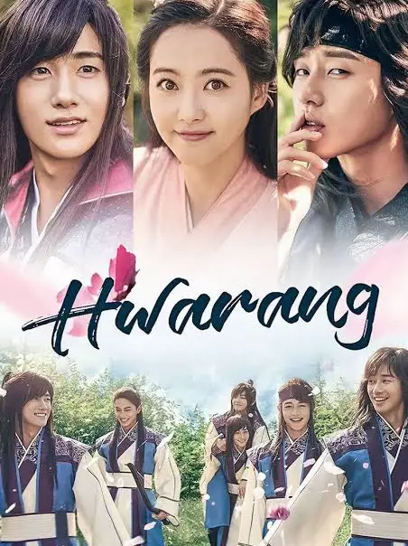 ดูซีรีส์เกาหลีเรื่องดังฟรีได้ที่ We tv | แกลเลอรีที่โพสต์โดย ไปเรื่อยseries | Lemon8