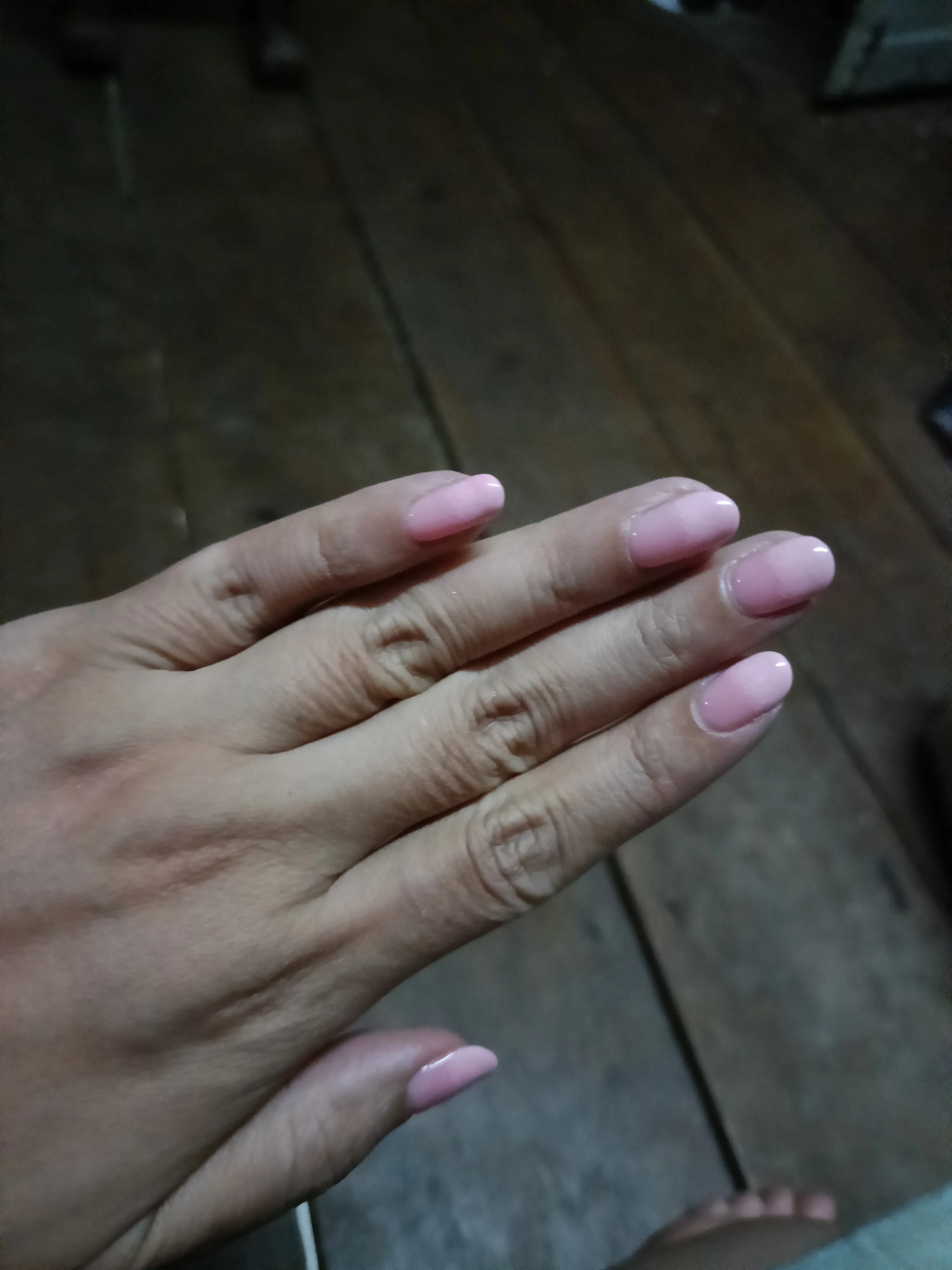 ภาพที่ส่งให้ช่างดู | แกลเลอรีที่โพสต์โดย Tucky Thitapa | Lemon8