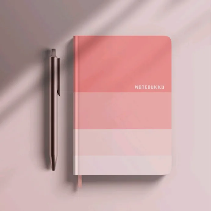 Rekomendasi Notebook di Shopee💐 | Galeri diposting oleh kkuma | Lemon8