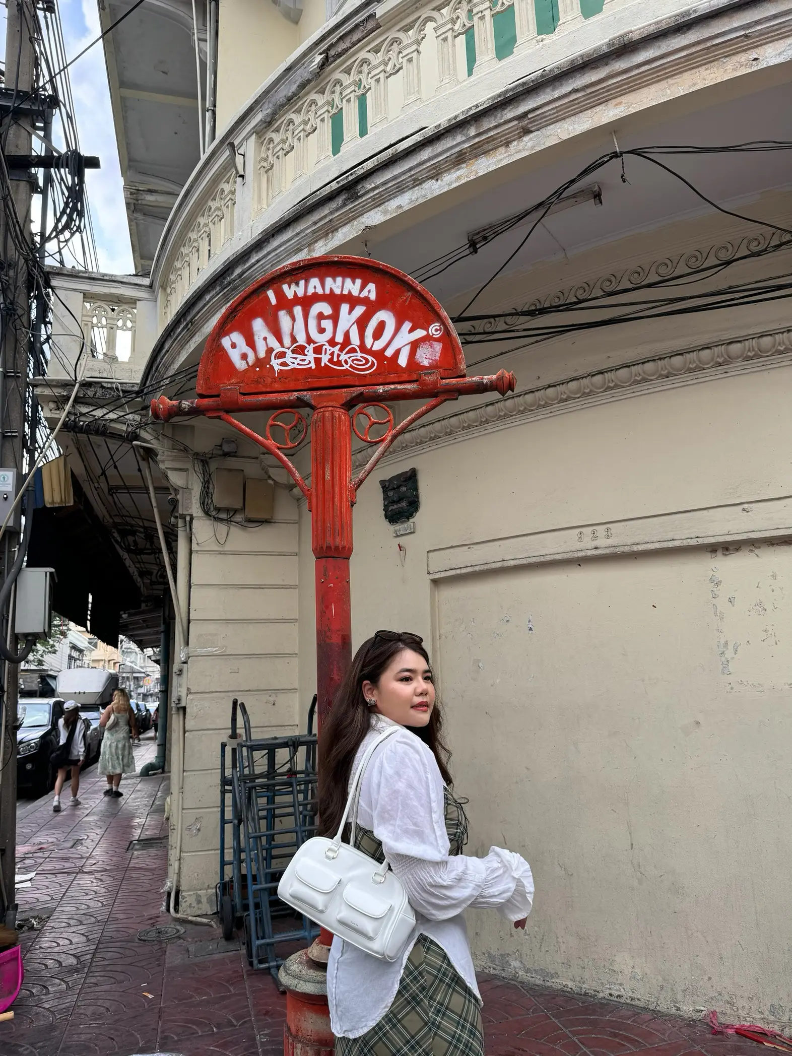 กระป๋า Stand oil ควรตำมั้ย ใส่อะไรได้บ้าง? | แกลเลอรีที่โพสต์โดย ...