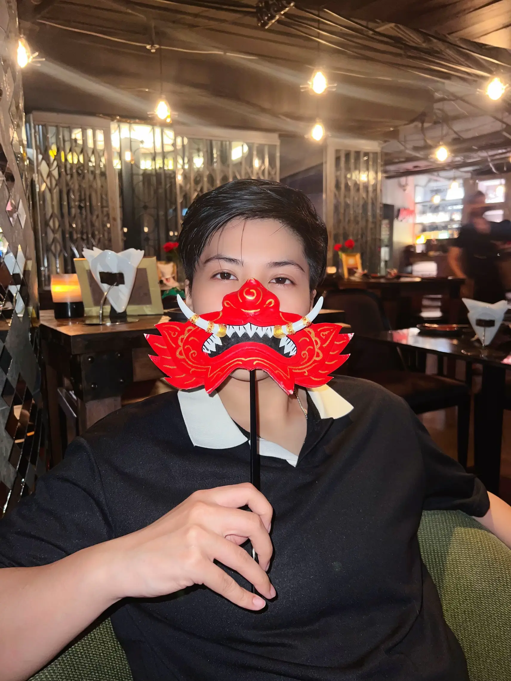 Echelon Bangkok Menu - การค้นหาใน Lemon8