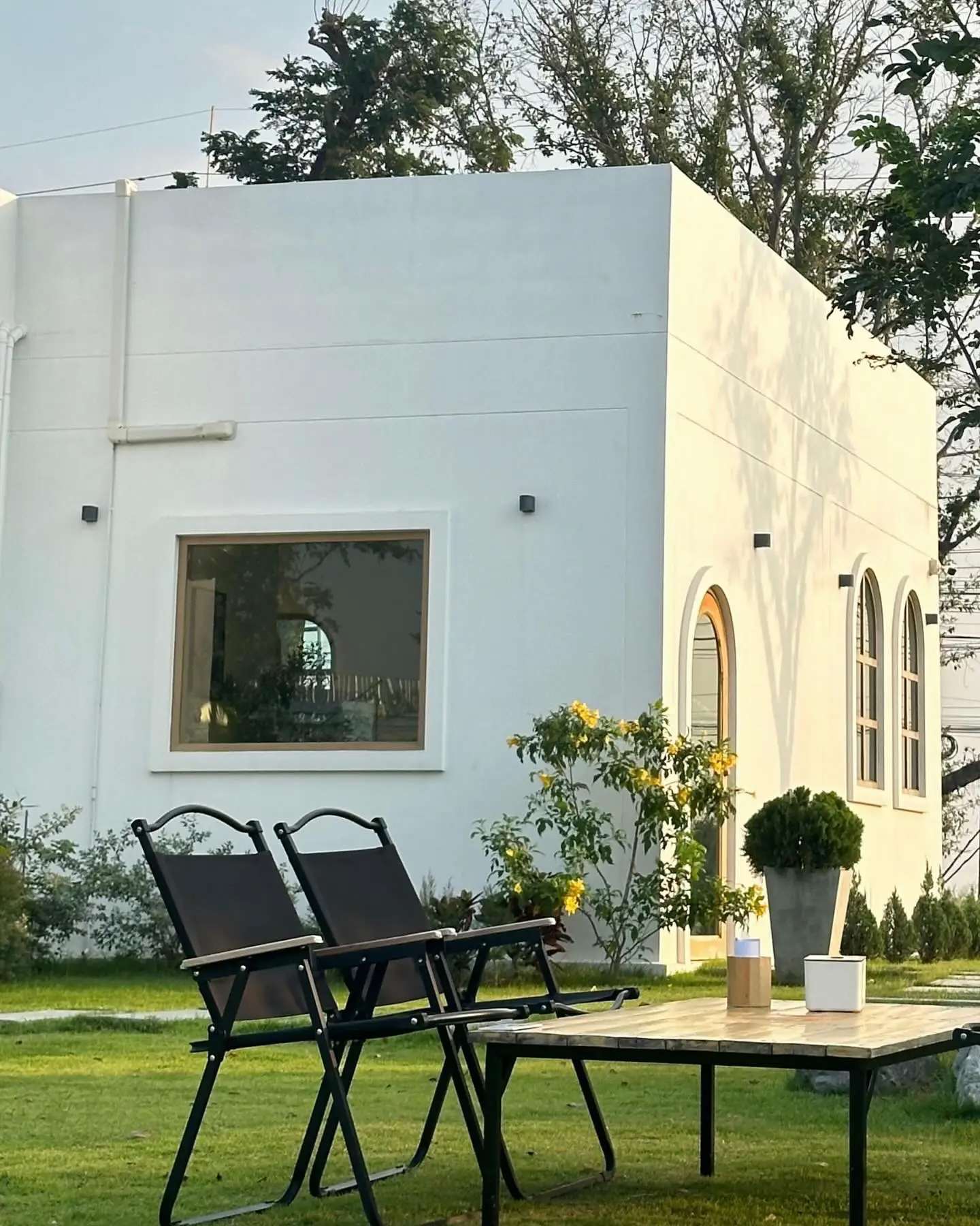 Only you Cafe nakhonpathom 🍋 | แกลเลอรีที่โพสต์โดย 𝐩𝐚𝐧𝐢𝐭𝐭𝐫𝐚♡ | Lemon8