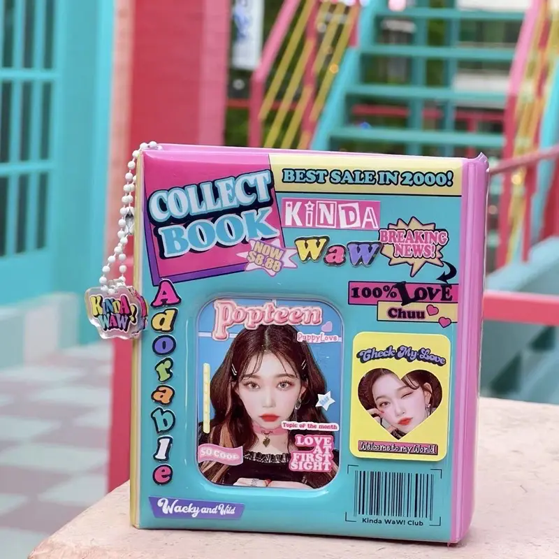 แปะพิกัดอัลบั้มเก็บการ์ด!🫧🫶🏻 | แกลเลอรีที่โพสต์โดย Monthira_Nurse | Lemon8