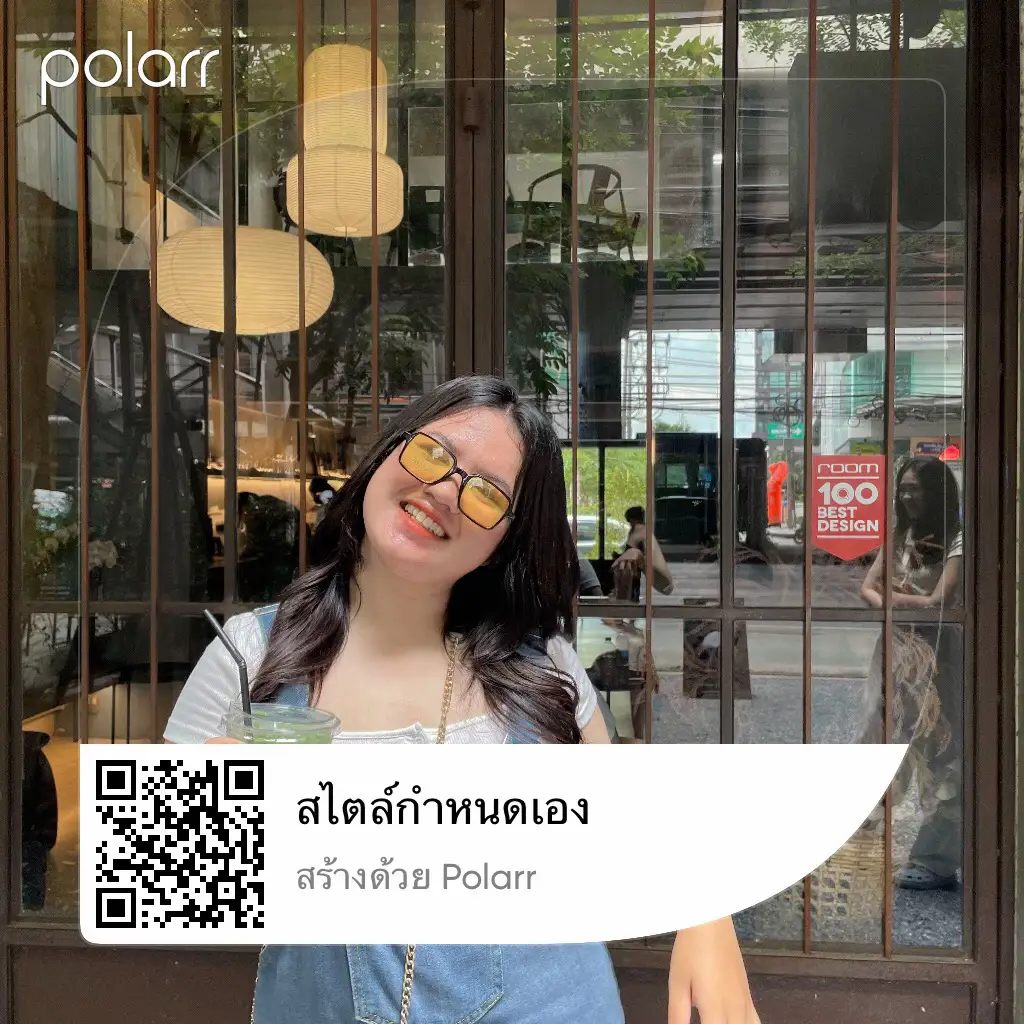 บันทึกการแต่งรูปเหมยตู - การค้นหาใน Lemon8
