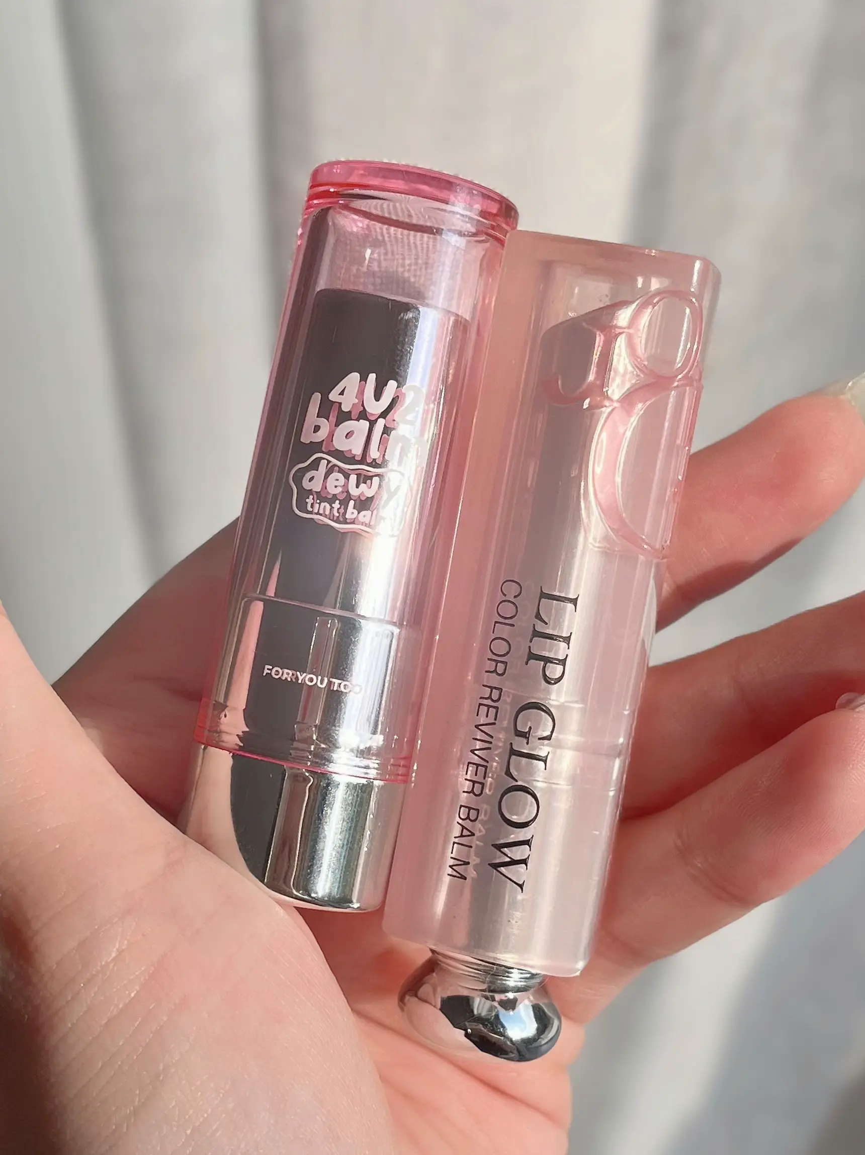 dupe dupe 💄 | แกลเลอรีที่โพสต์โดย Je Ni's | Lemon8