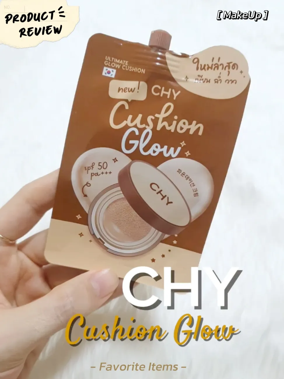 The CHY mission didn't expect it, but fell in love with it. 💕 | Video published by Tanuki | Lemon8