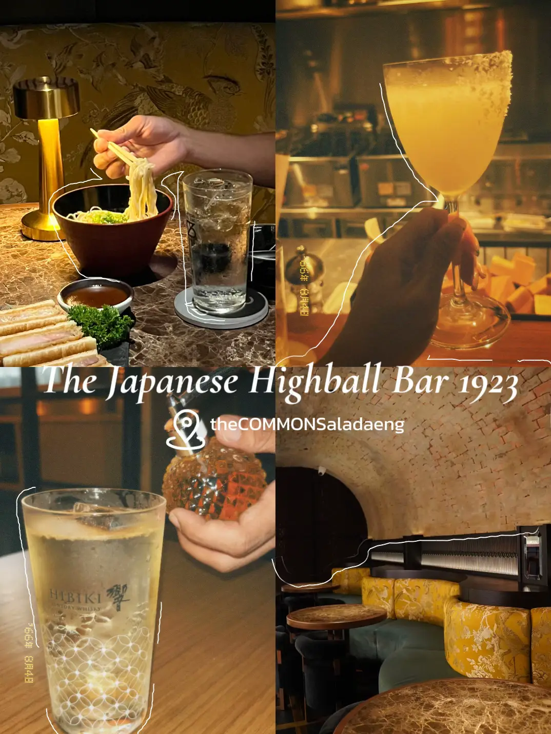 9 great bars in 2022. | Gallery posted by ตะเล็กก | Lemon8