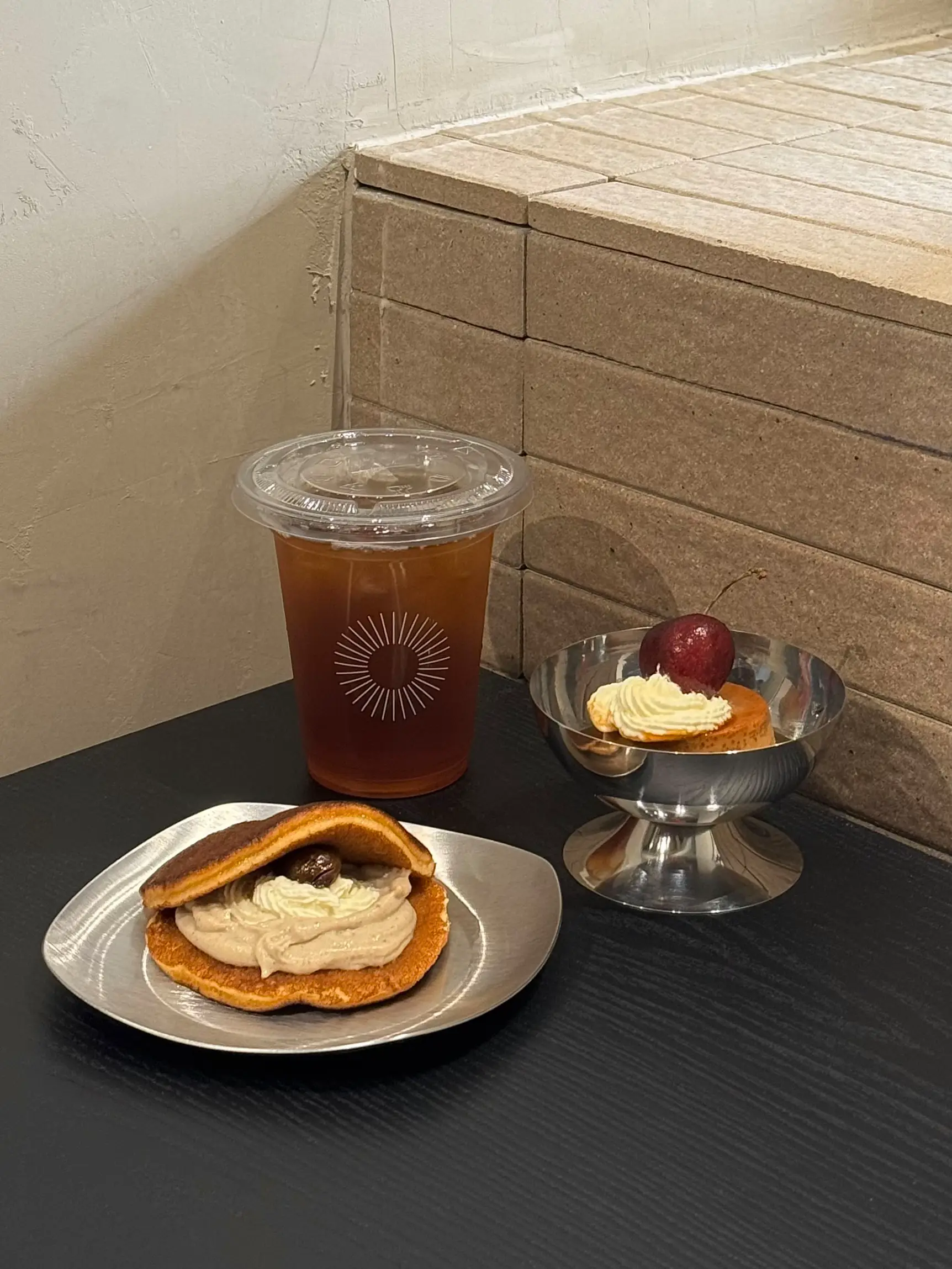 Grow Tea Studio : New branch at Sukhumvit 31🍵 | แกลเลอรีที่โพสต์โดย ...