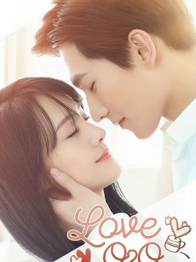 ซีรี่ย์จีน🇨🇳 หลินอี (Lin Yi) | แกลเลอรีที่โพสต์โดย nada.m | Lemon8