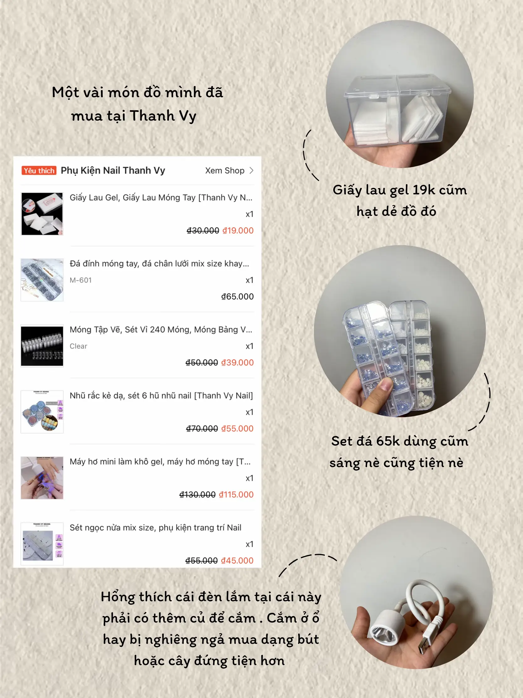 REVIEW NƯỚNG A CHOÉN - BÒ TA MỀM NHẤT HÀ NỘI!! | Bộ sưu tập do Emlyreview đăng | Lemon8