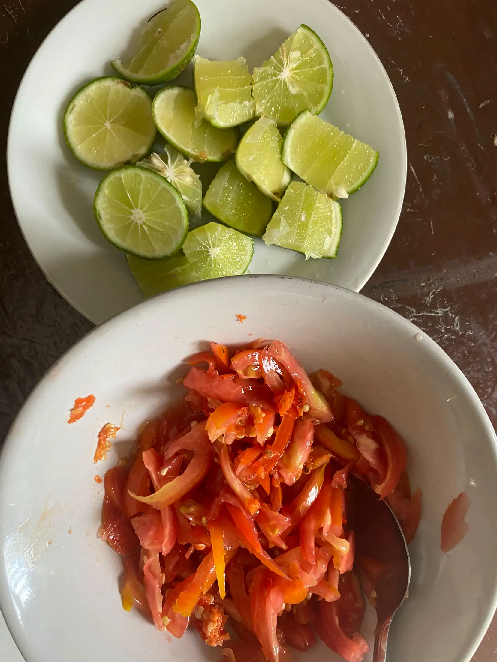 Sinonggi #makanankhassultra #sagu #songgi | Galeri diposting oleh uni ...