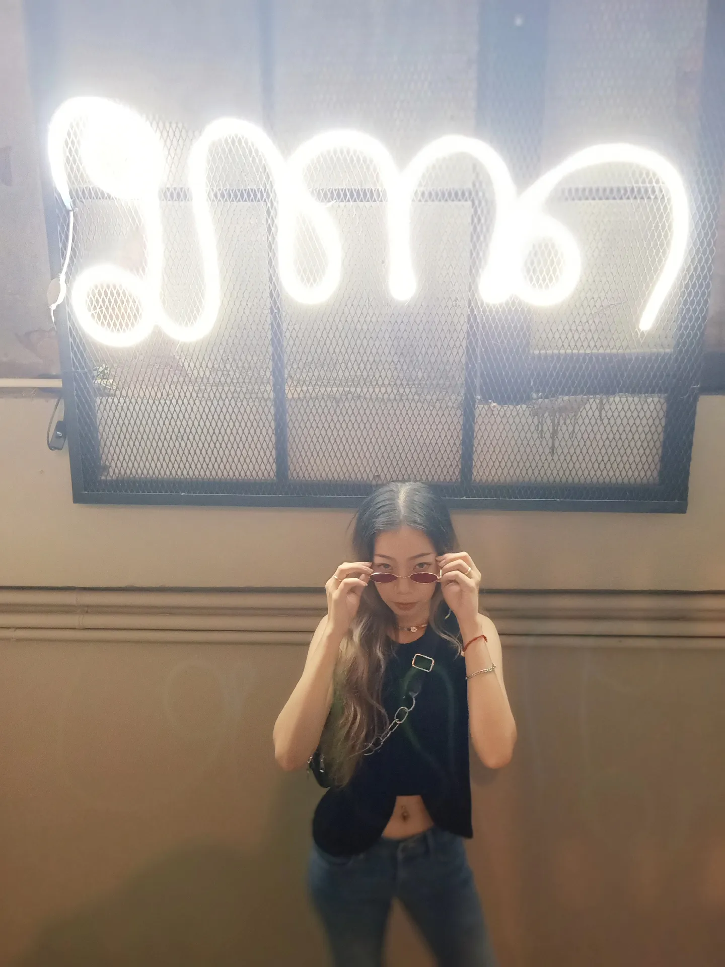 คาเฟ่บนดาดฟ้า | แกลเลอรีที่โพสต์โดย Coffee Bar | Lemon8