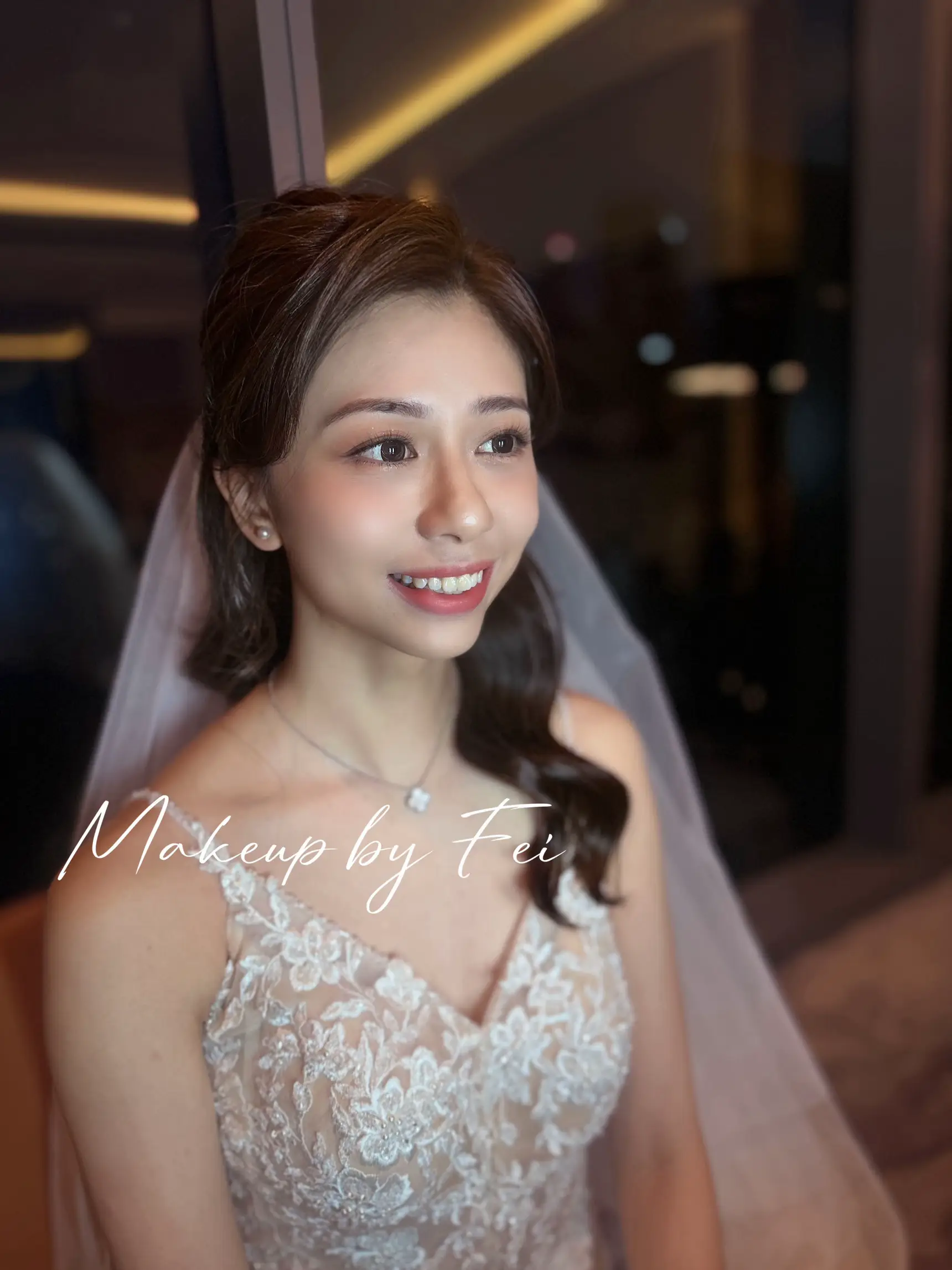 Things to take note before your big day | Gallery posted by Fei | Lemon8