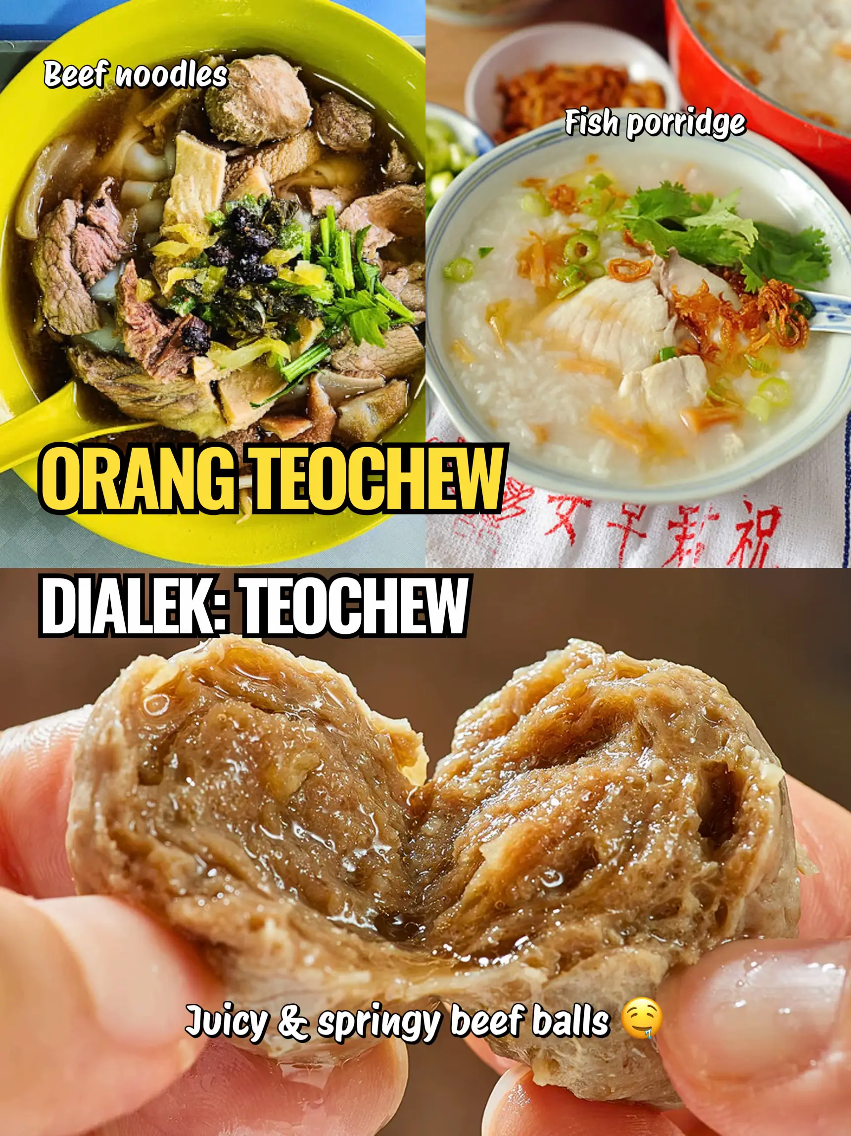 39 idea Malaysia teratas pada tahun 2025