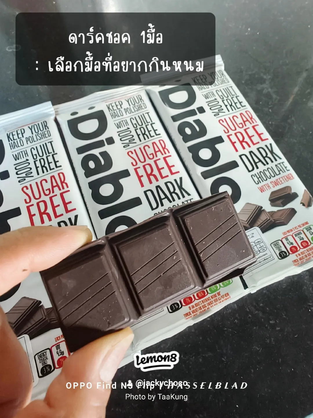 ช่วงเคร่งครัด กินอะไรบ้าง ใน 1วัน 🥩🥙🍖🥓 | แกลเลอรีที่โพสต์โดย Jacky Taa | Lemon8