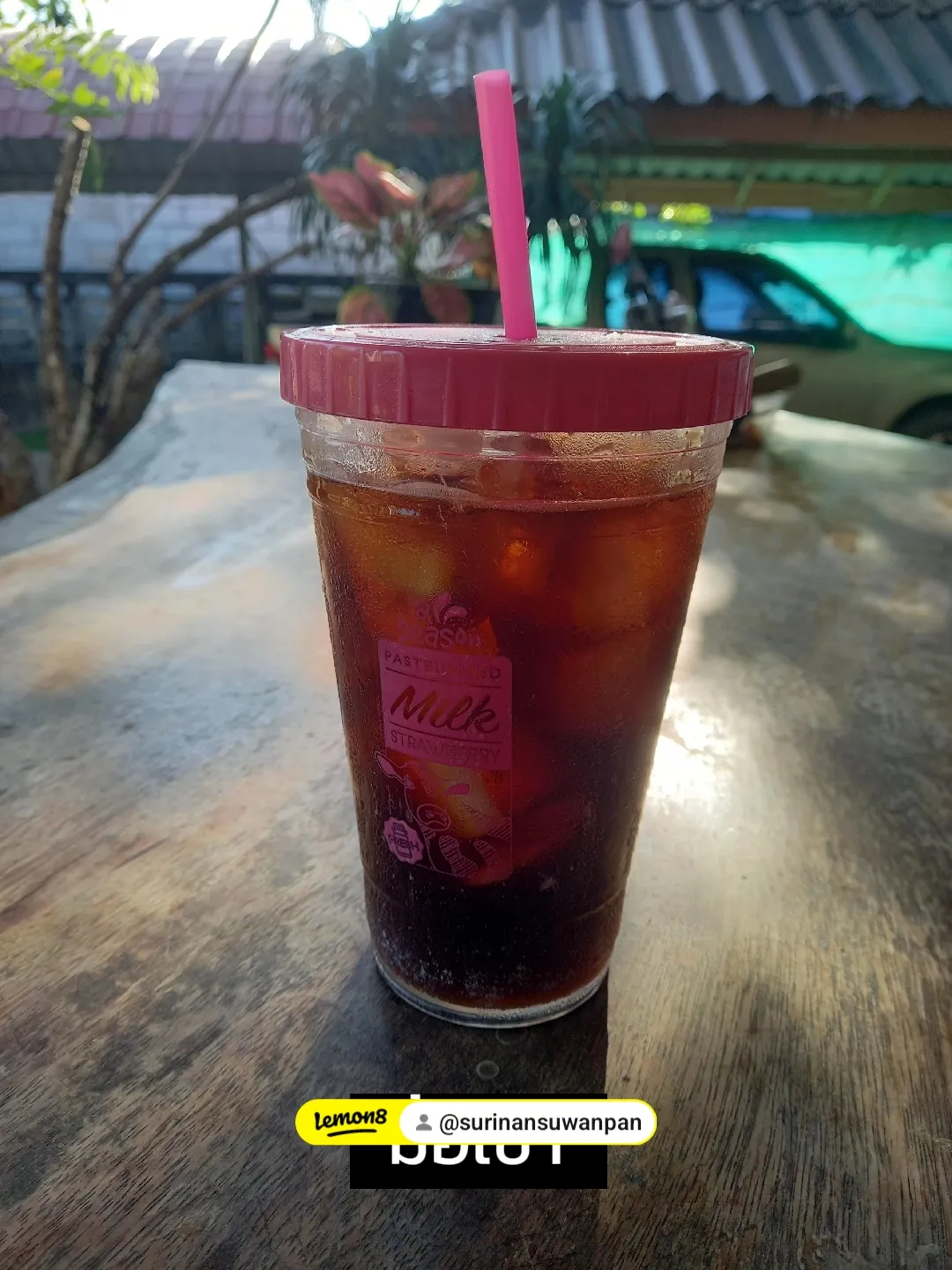 วันที่ 21 ธันวาคม 2566 | แกลเลอรีที่โพสต์โดย baybay17 | Lemon8