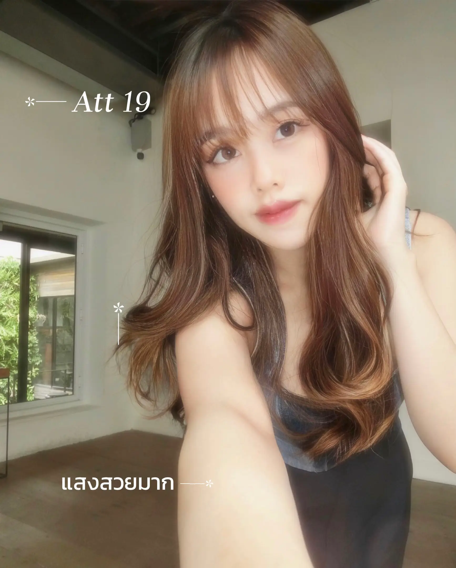 1 day คาเฟ่ย่านเจริญกรุง / Cry baby : ฉบับเที่ยวคนเดียว | แกลเลอรีที่โพสต์โดย อุ๋มอิ๋ม🧸 | Lemon8