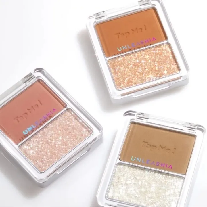 Unleashia Thailand Official | | แกลเลอรีที่โพสต์โดย itim_ioun2014 | Lemon8