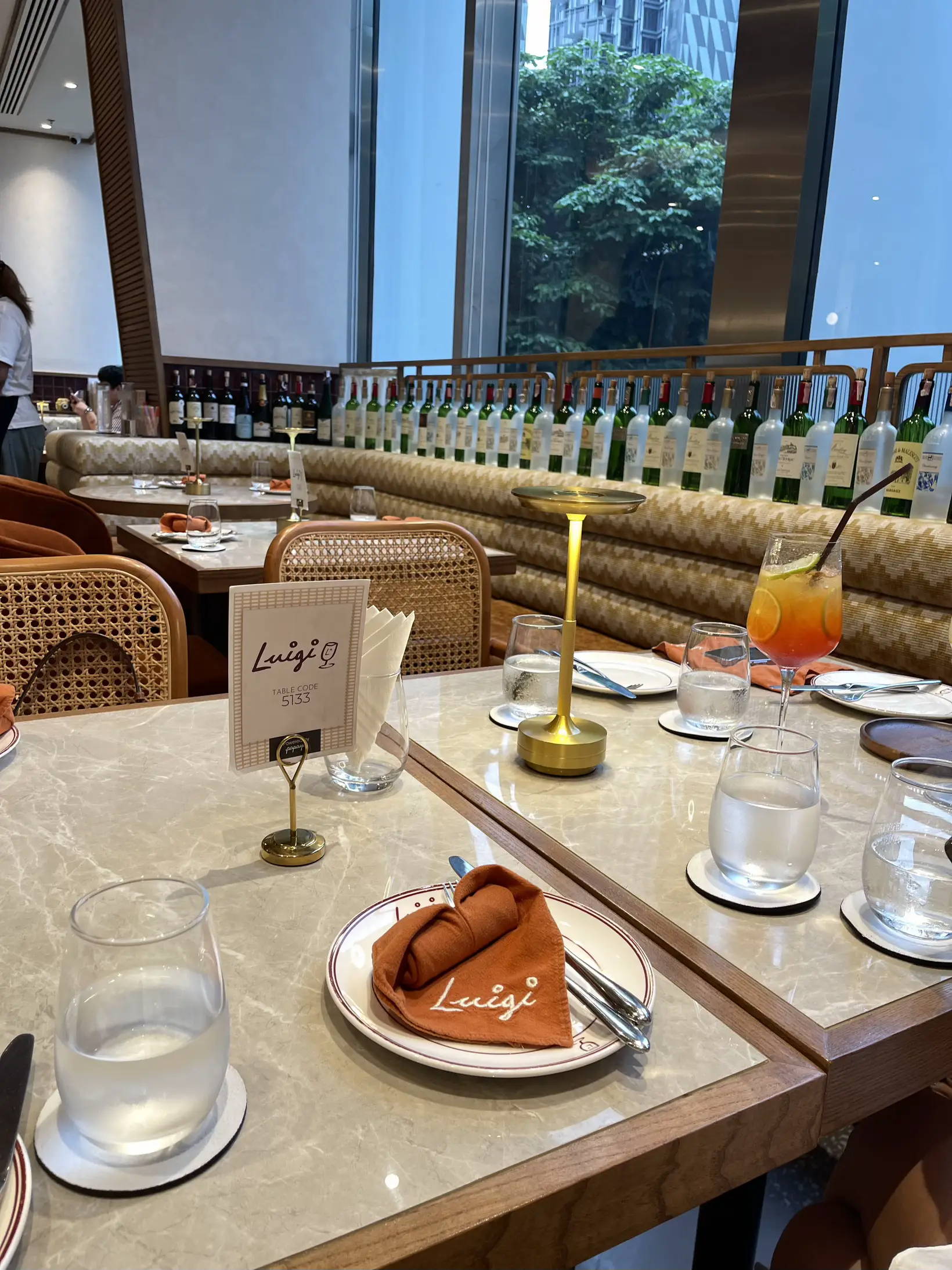 Clay Bangkok : Ari 🏠💝🥗🌷💫 | แกลเลอรีที่โพสต์โดย ☀️ | Lemon8