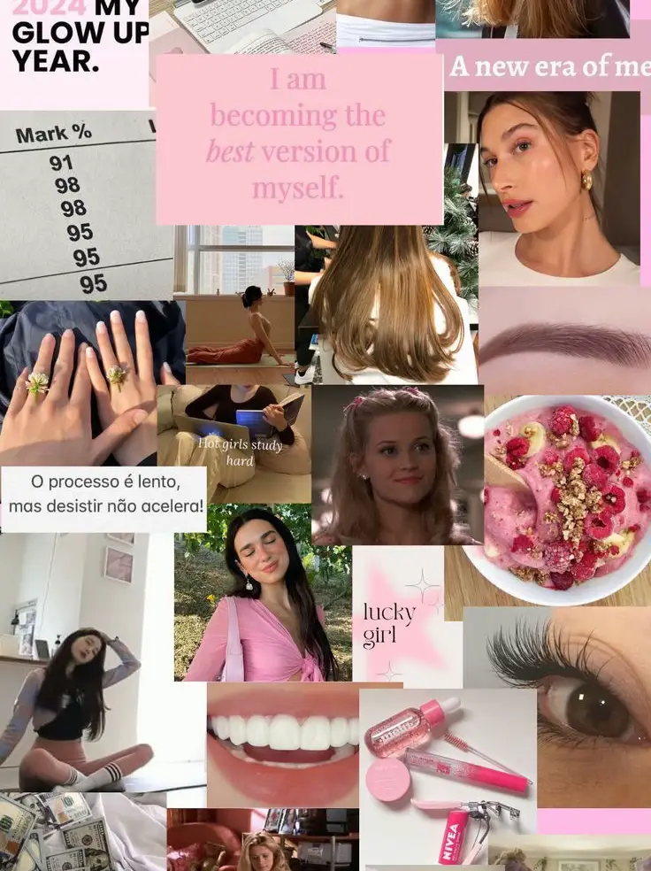 เซฟไว้เป็นgoals | แกลเลอรีที่โพสต์โดย Sralab | Lemon8