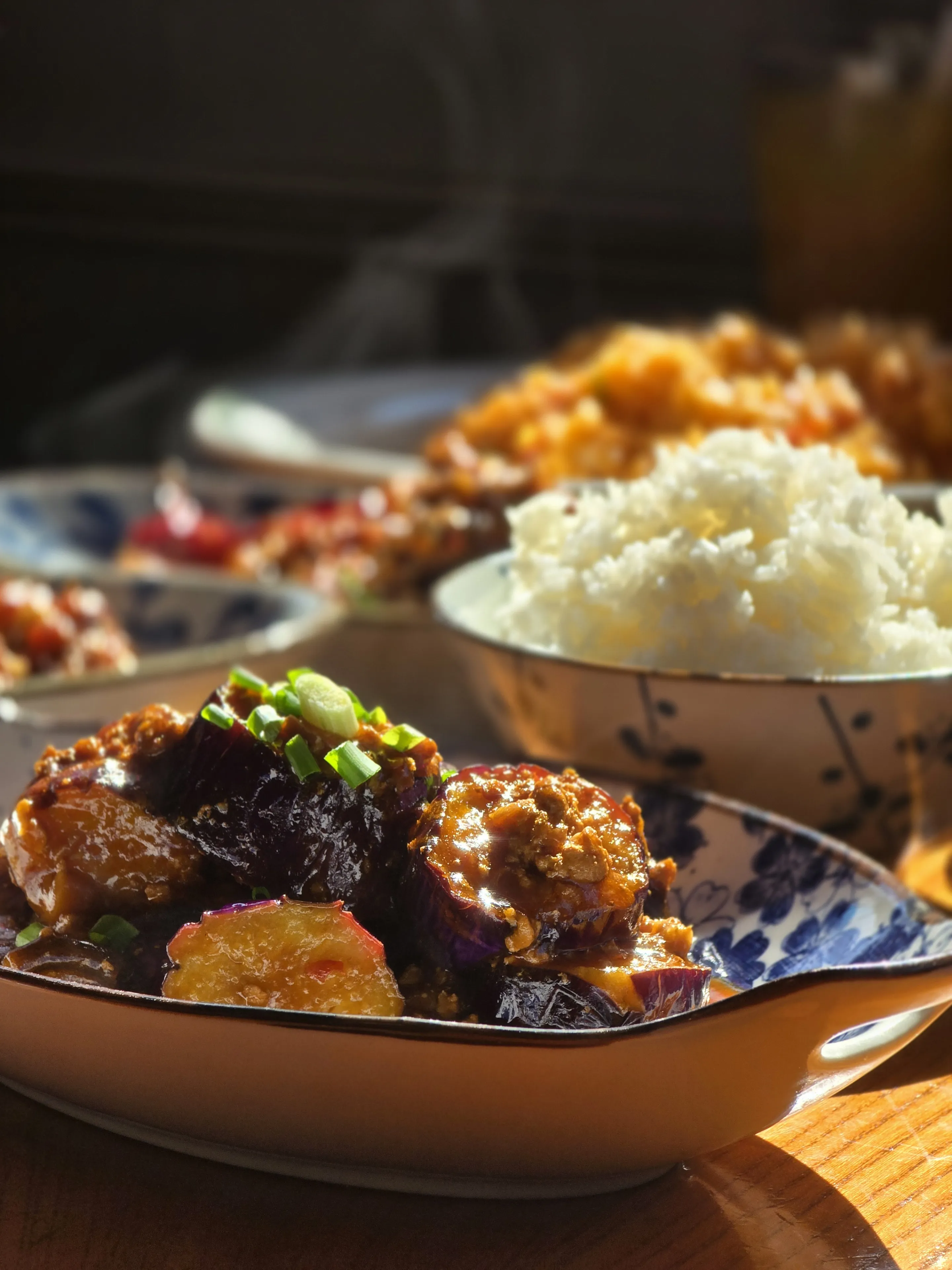 🇲🇴 4 ร้านเด็ด...แห่ง Taipa Food Village | แกลเลอรีที่โพสต์โดย Fah ...