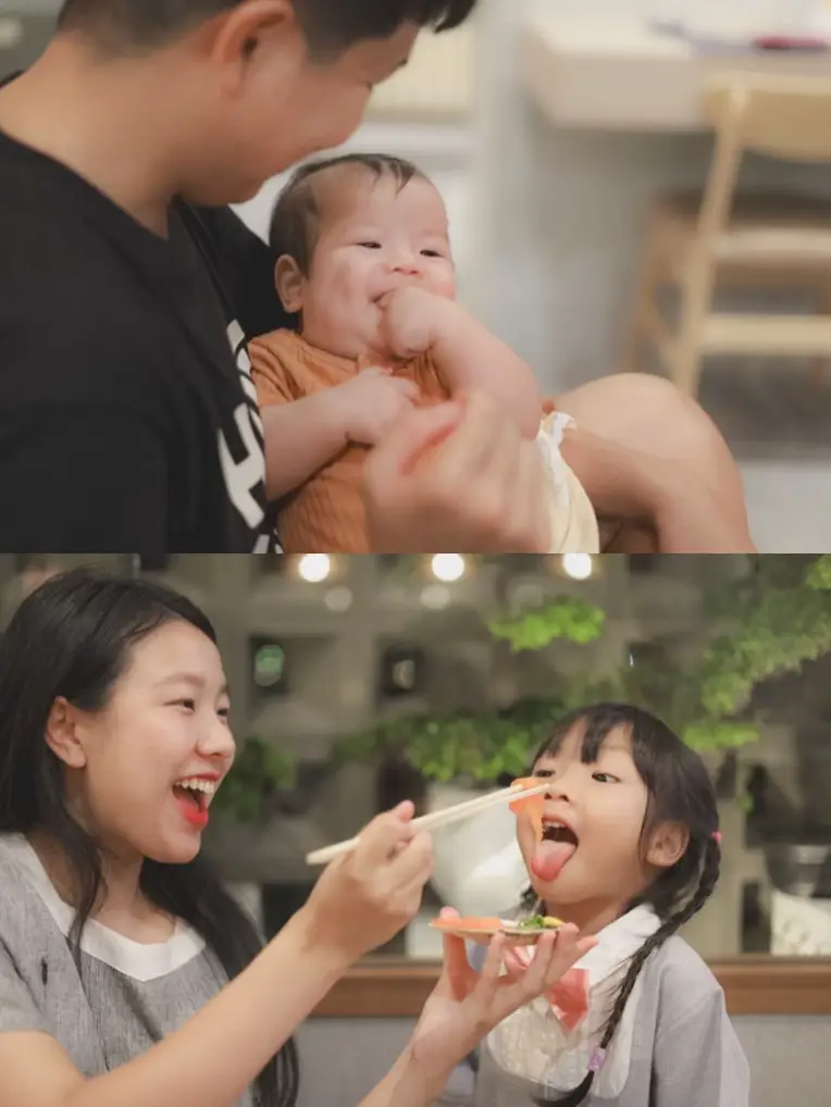 ChaNan Japanese Cuisine | แกลเลอรีที่โพสต์โดย letsgomame | Lemon8