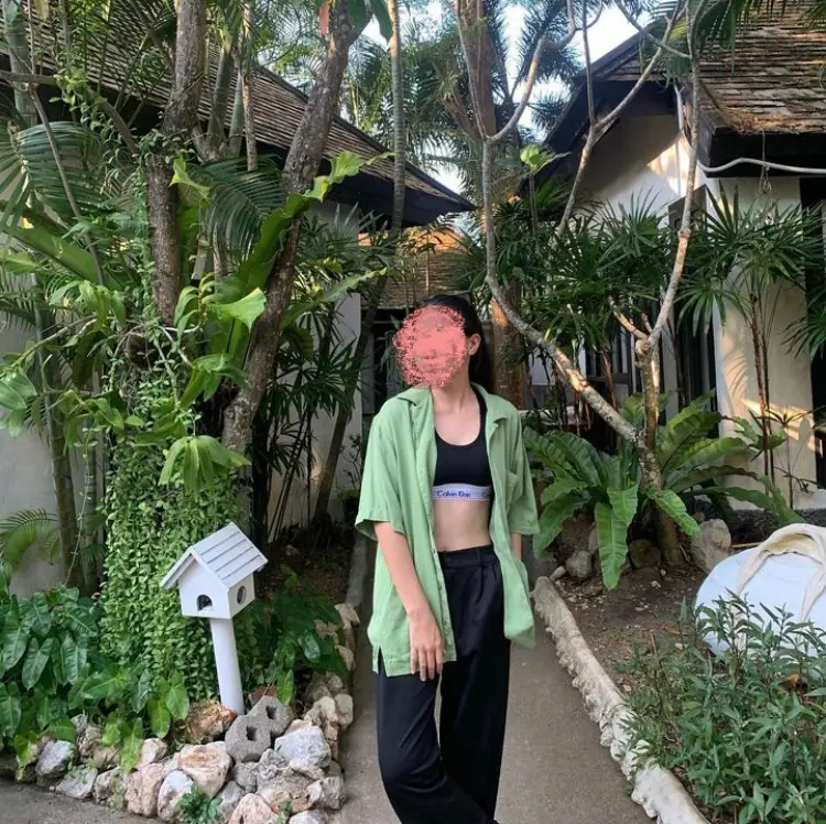 Cool and comfortable idea | Gallery posted by st. | Lemon8