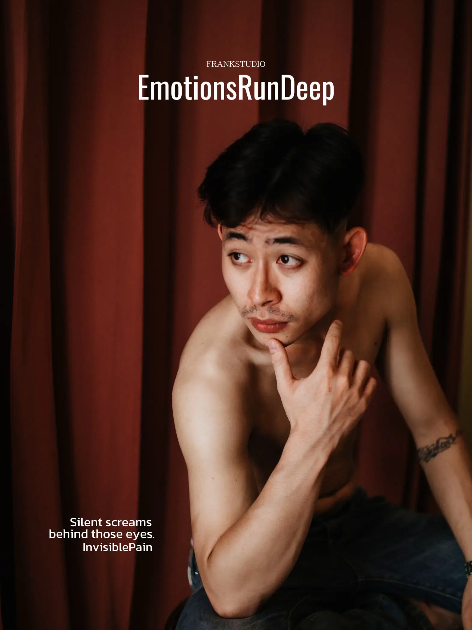 FRANKSTUDIO | Gallery posted by frank | Lemon8