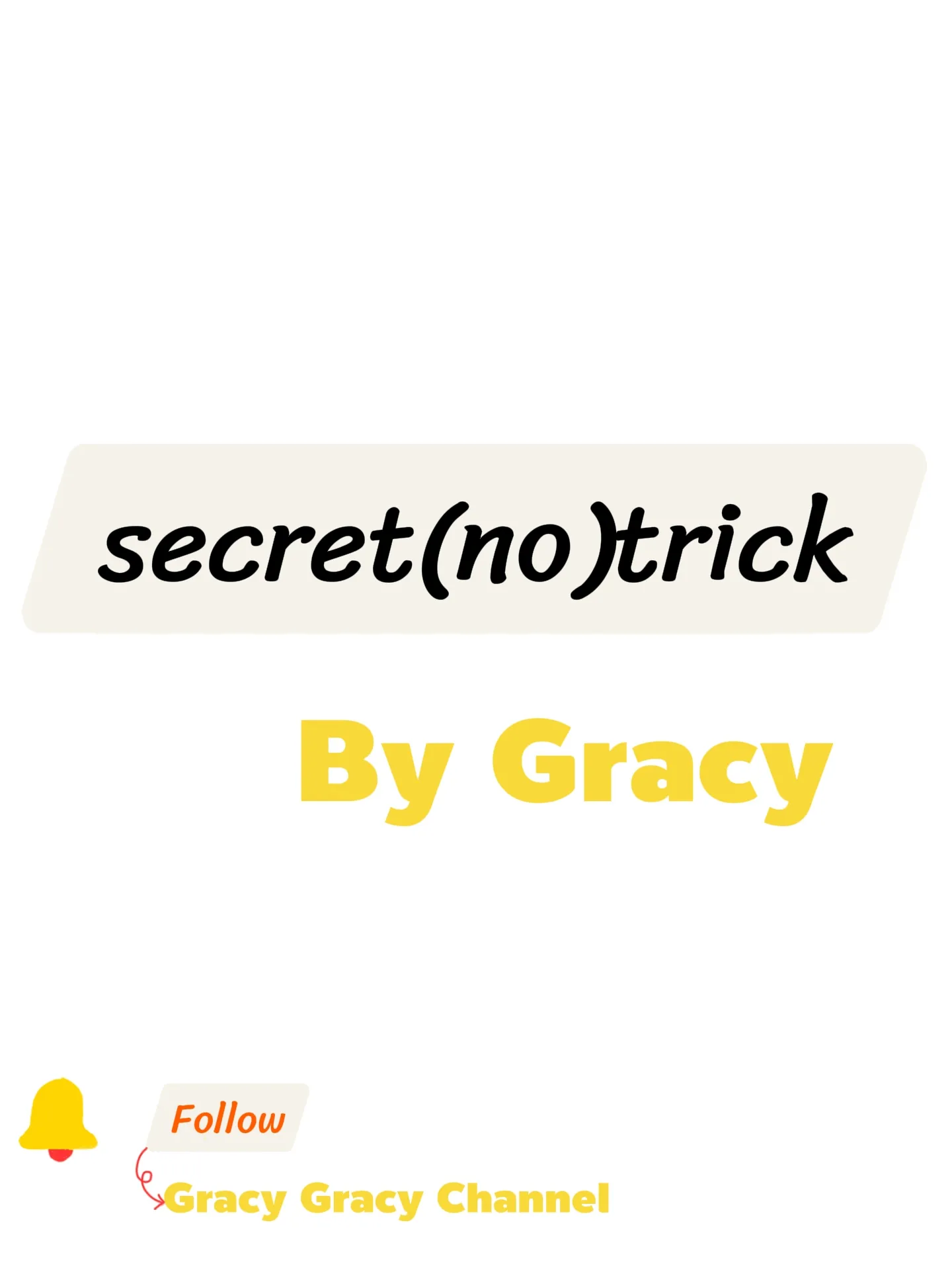 8 เคล็ดลับเรียนดี ลองนำไปใช้กัน!! | แกลเลอรีที่โพสต์โดย Gracy Gracy | Lemon8