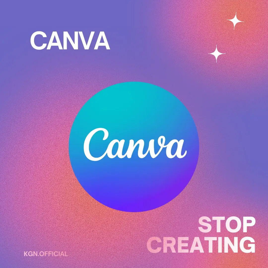 ฟอนต์ในcanva พู่กัน - การค้นหาใน Lemon8