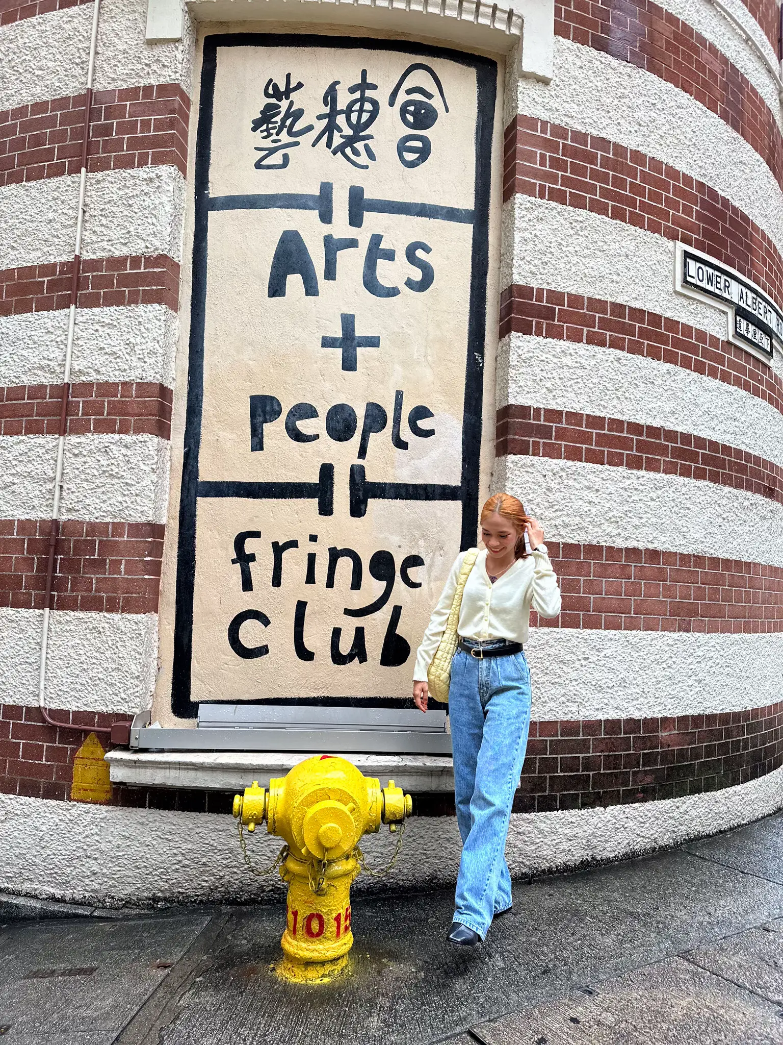 HONG KONG& MACAU🇭🇰🇲🇴 | แกลเลอรีที่โพสต์โดย Chompoo Jnp | Lemon8