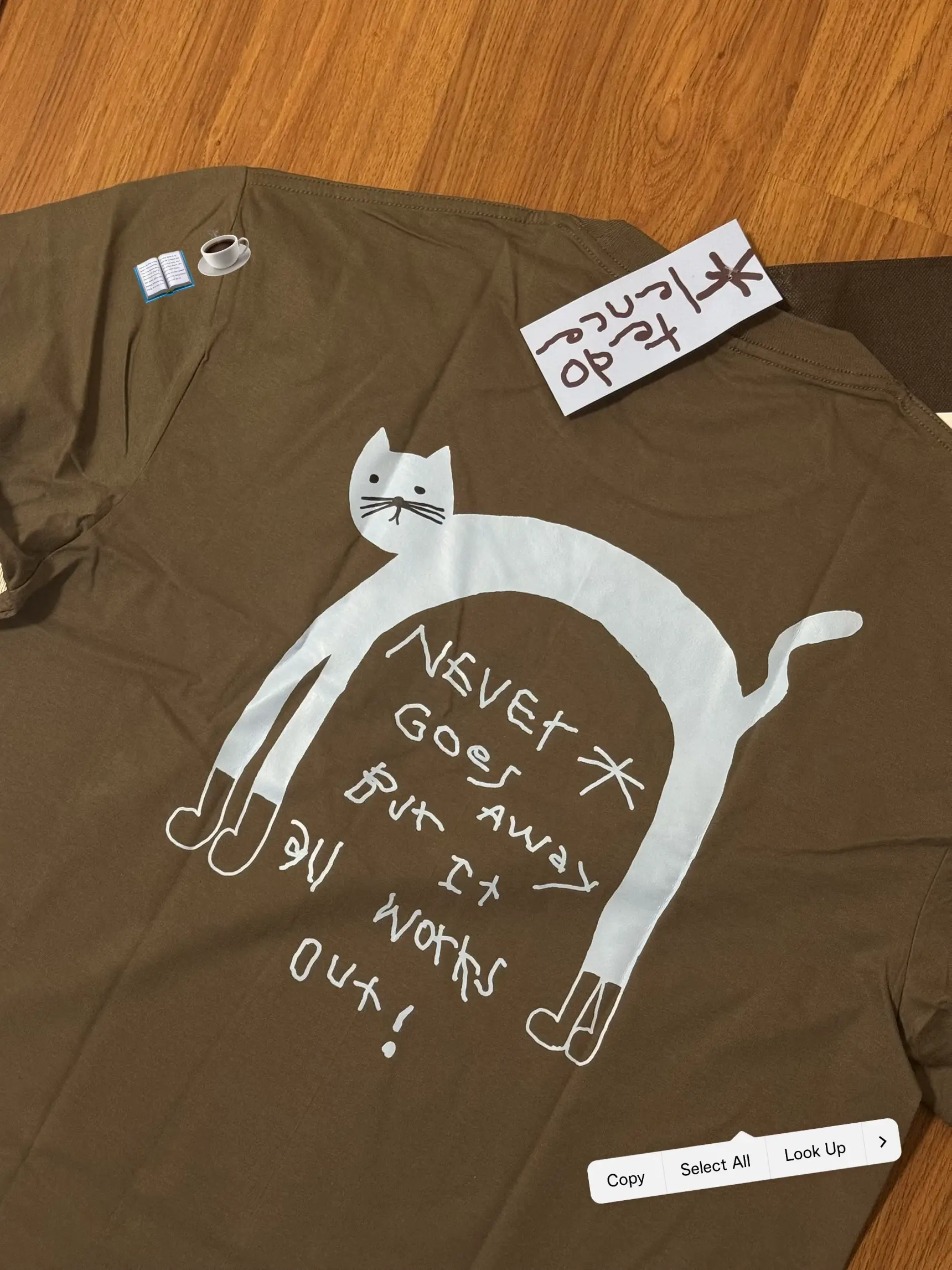 oversize tee by Redolence.studio🏷️ | แกลเลอรีที่โพสต์โดย genis🧚🏻‍♀️ ...