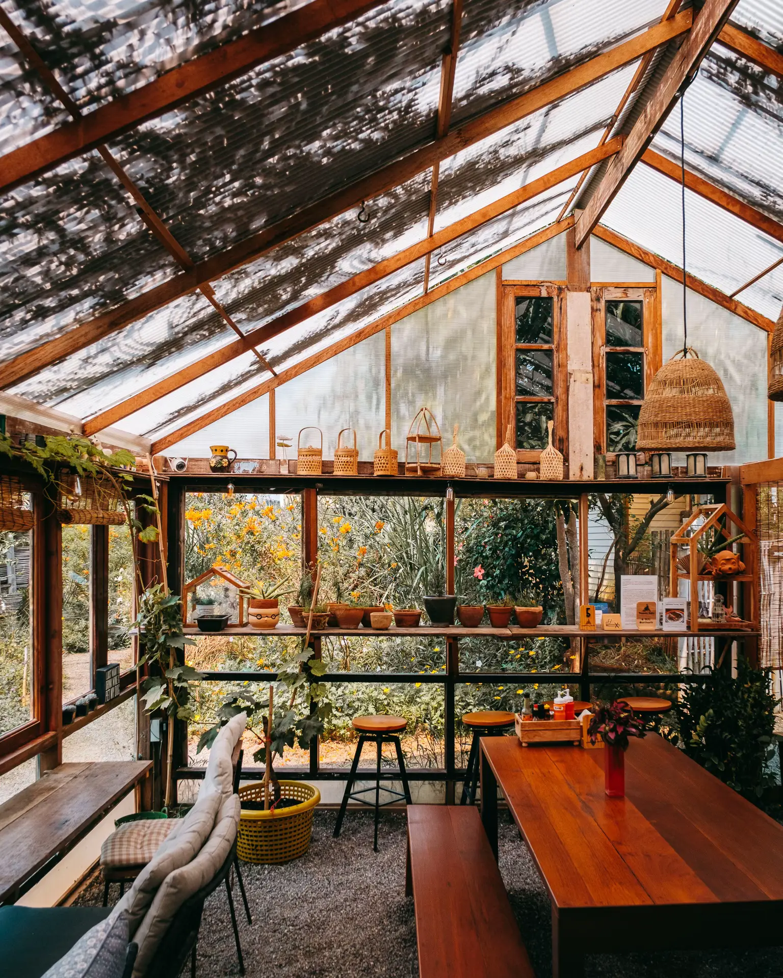 Pranberry Earth ☀️ คาเฟ่สุดละมุน กลางสวนดอกไม้และขุนเขา | แกลเลอรีที่ ...