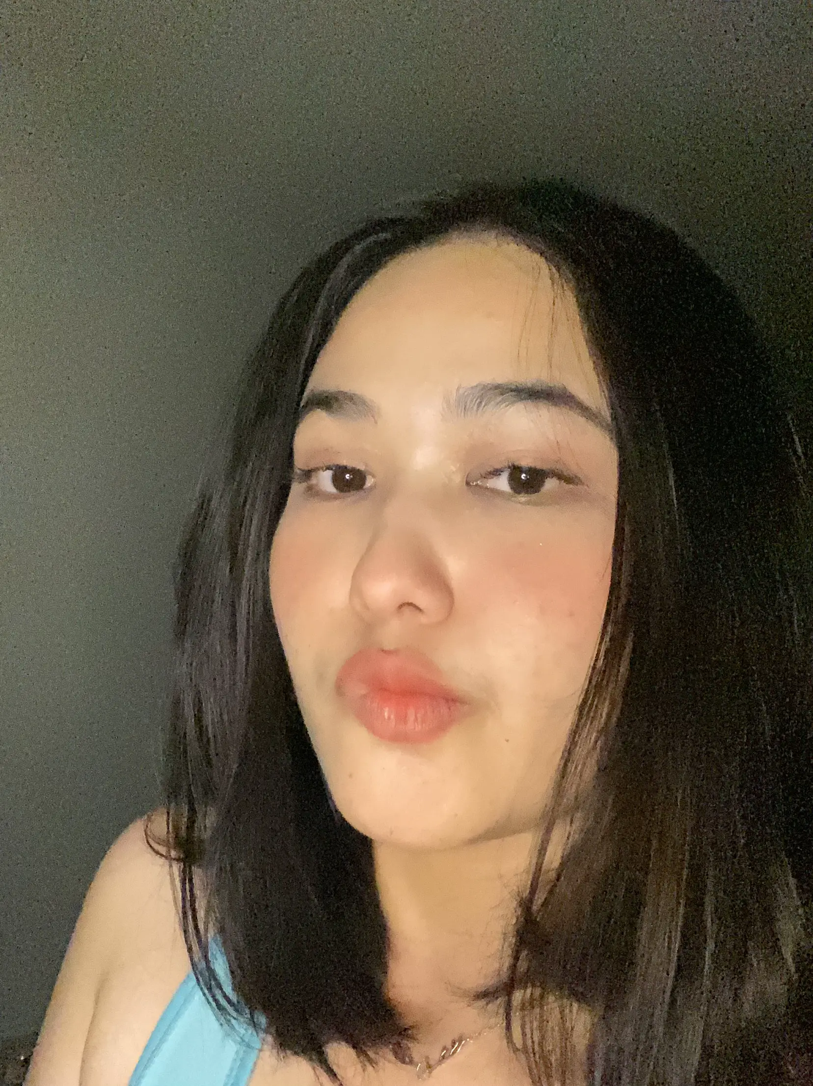 งานผิวกริบต้องยกให้คุชชั่นตัวนี้เลย!! | แกลเลอรีที่โพสต์โดย Kanok | Lemon8