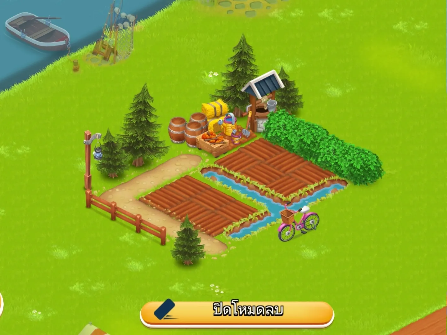 ไอเดียแปลงผักขนานมินิมอลน่ารักๆ👩🏻‍🌾🥕 | แกลเลอรีที่โพสต์โดย machi | Lemon8