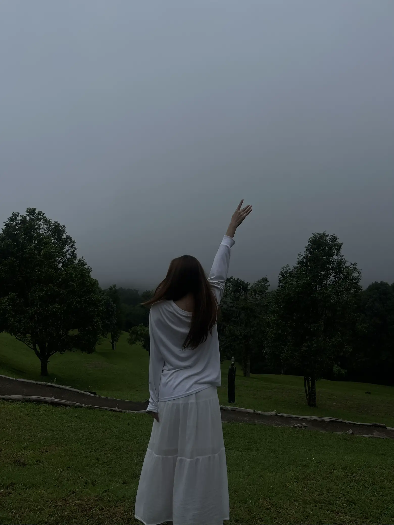 クン・プラウー国立公園(Khun Phra Wo National Park) 🌳 | Fay Chayaneeが投稿したフォトブック | Lemon8