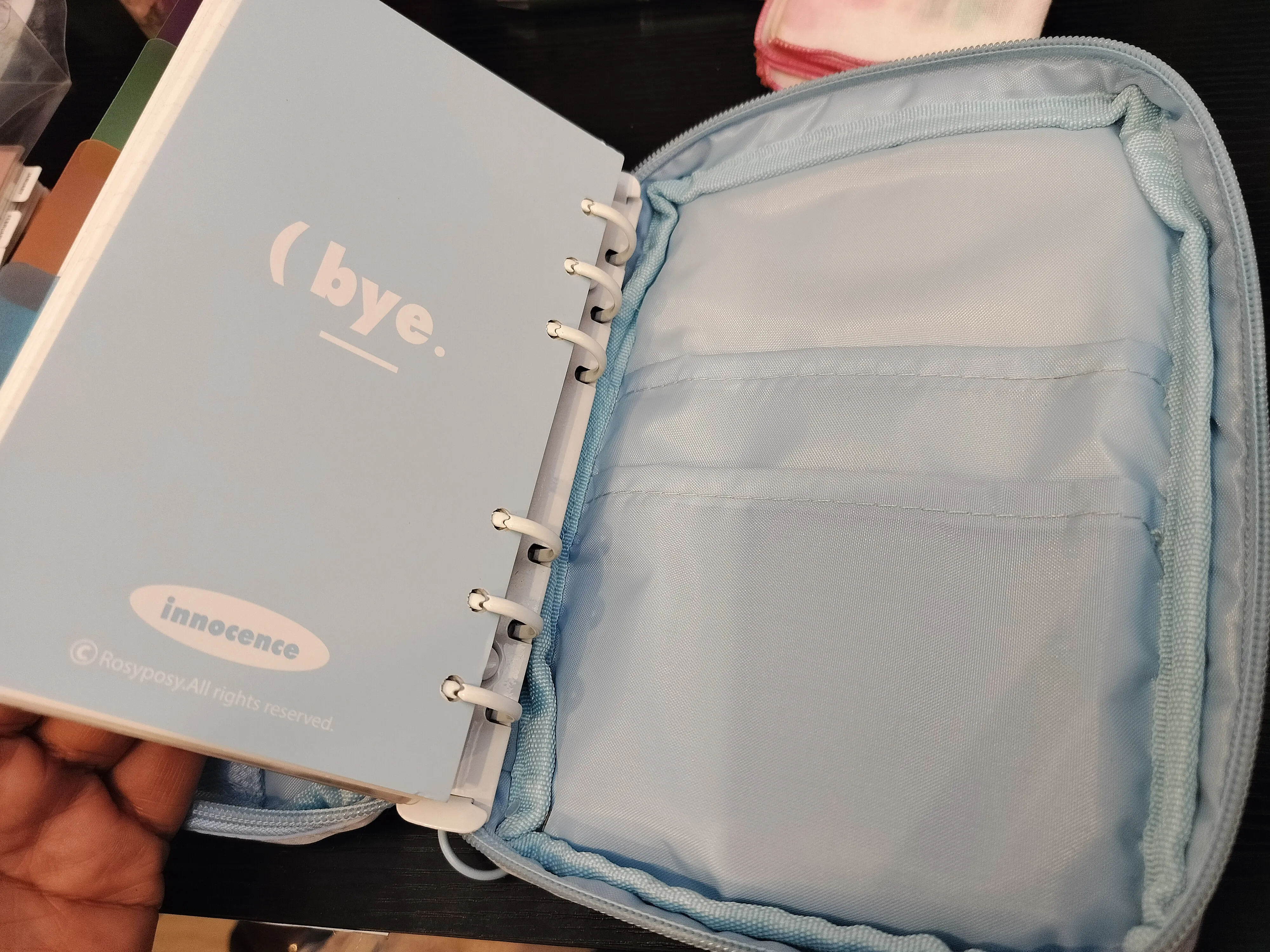 rosyposy | Gallery posted by spellsofwitch | Lemon8